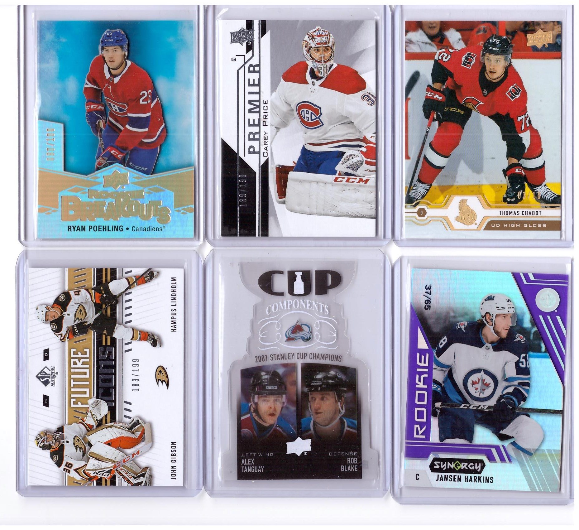 ace 001 — Postimages