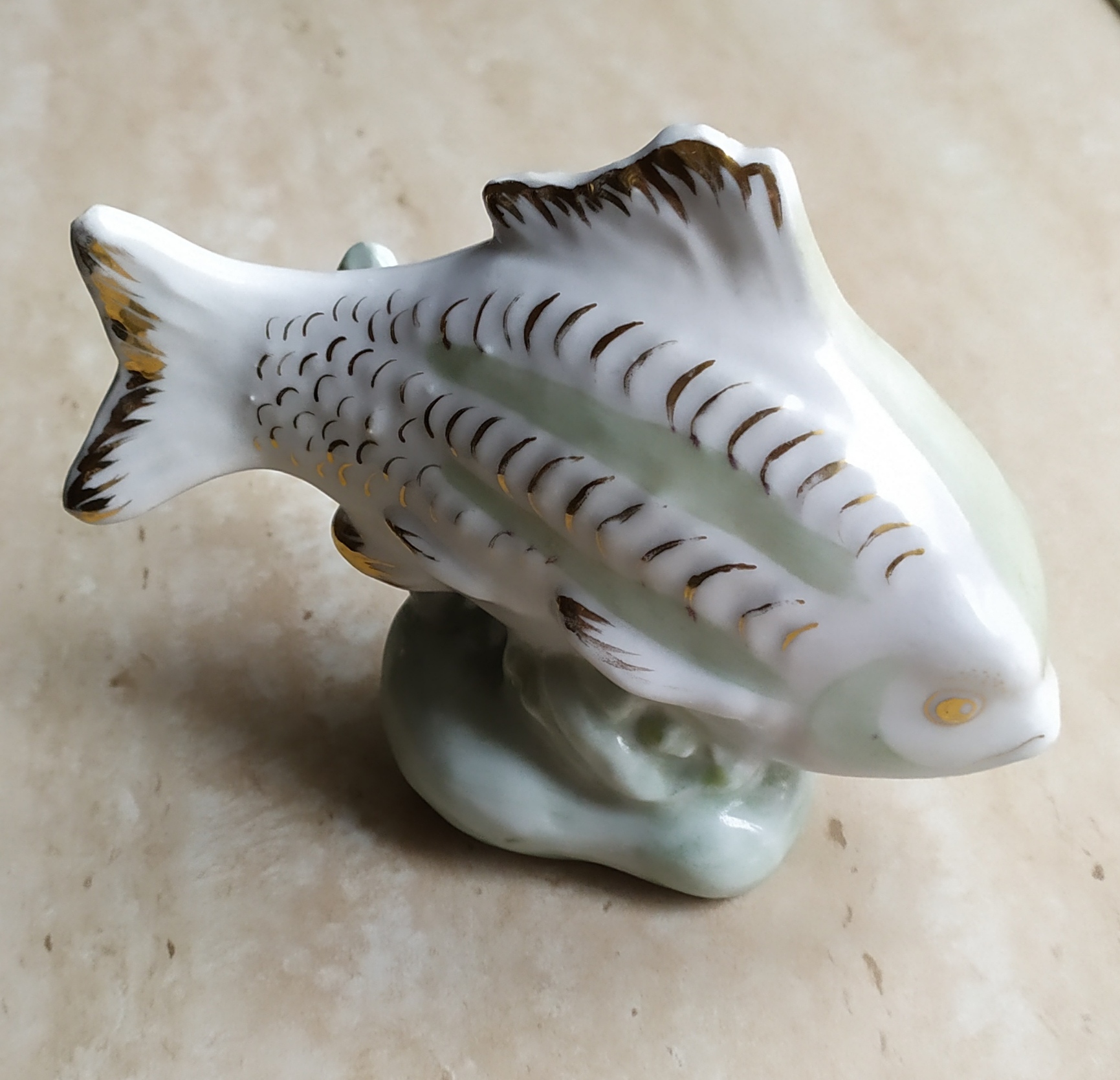 IMG 20220905 161848 — Postimages