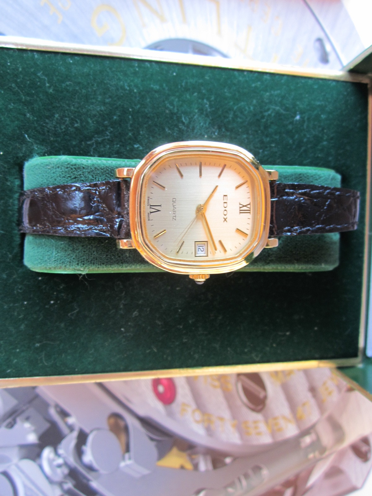 IMG 6255 — Postimages