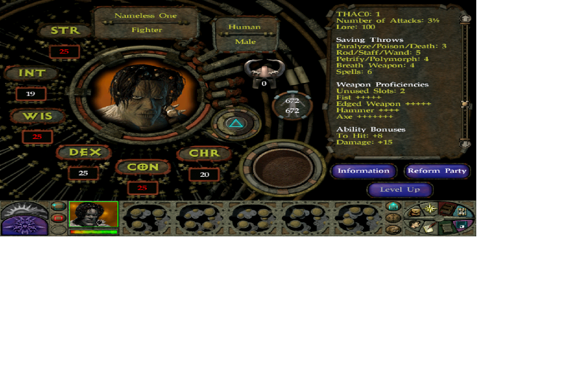 PST Profs — Postimages