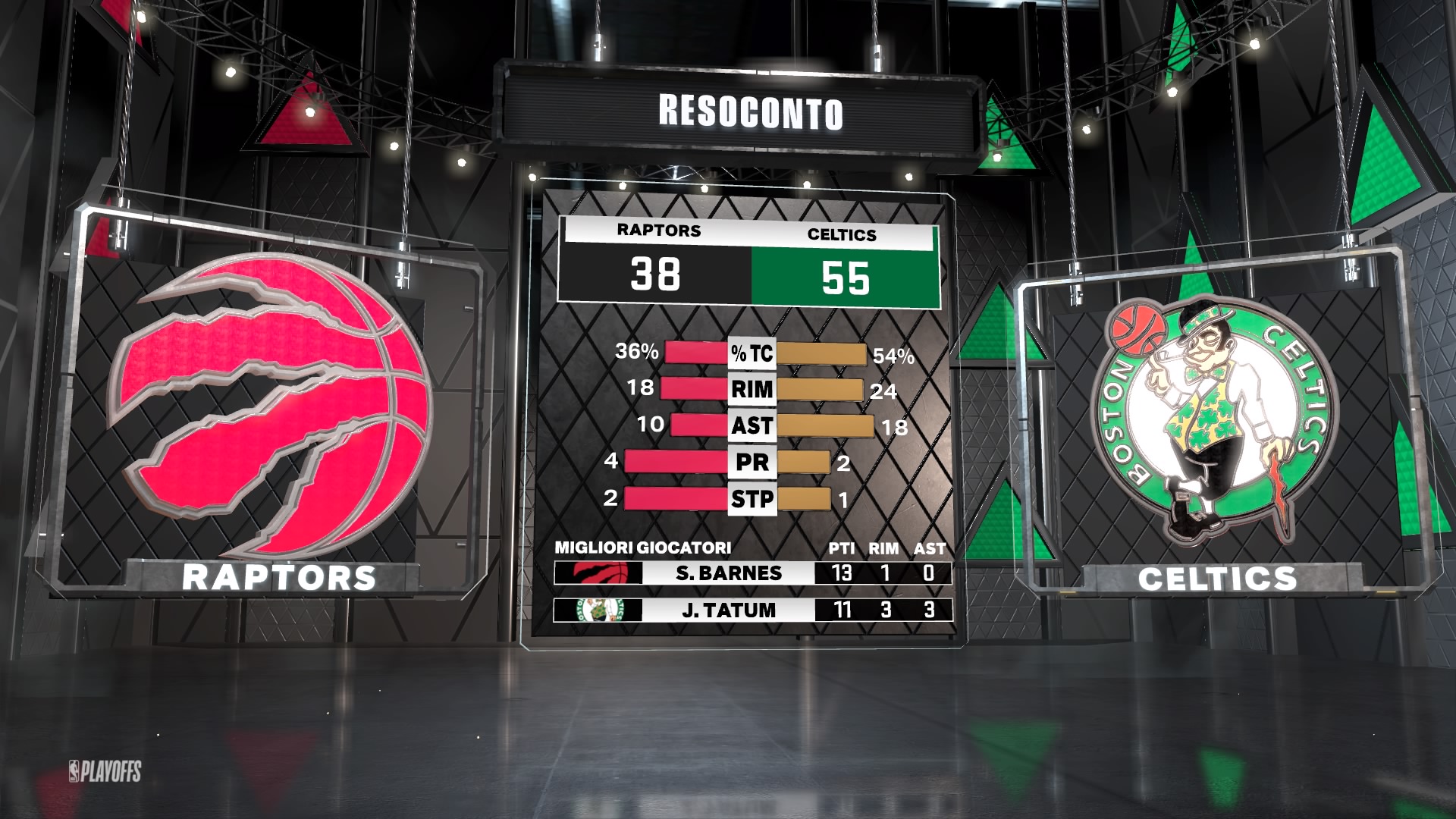 NBA 2 K23 20230304121059 — Postimages