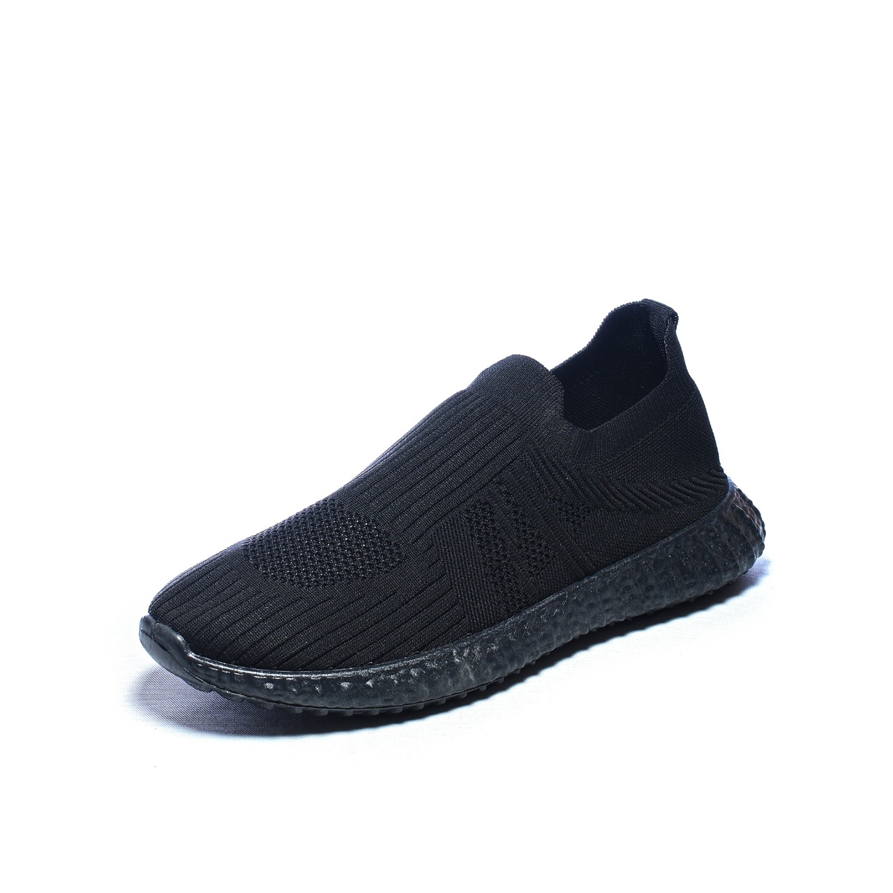 MR305 BLC 1 — Postimages