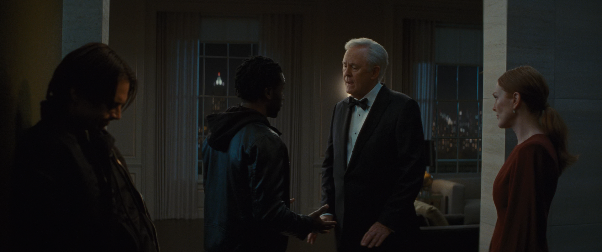 Sharpe1080 (3) — Postimages