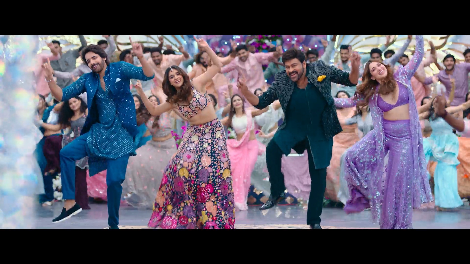 BS3 2 — Postimages