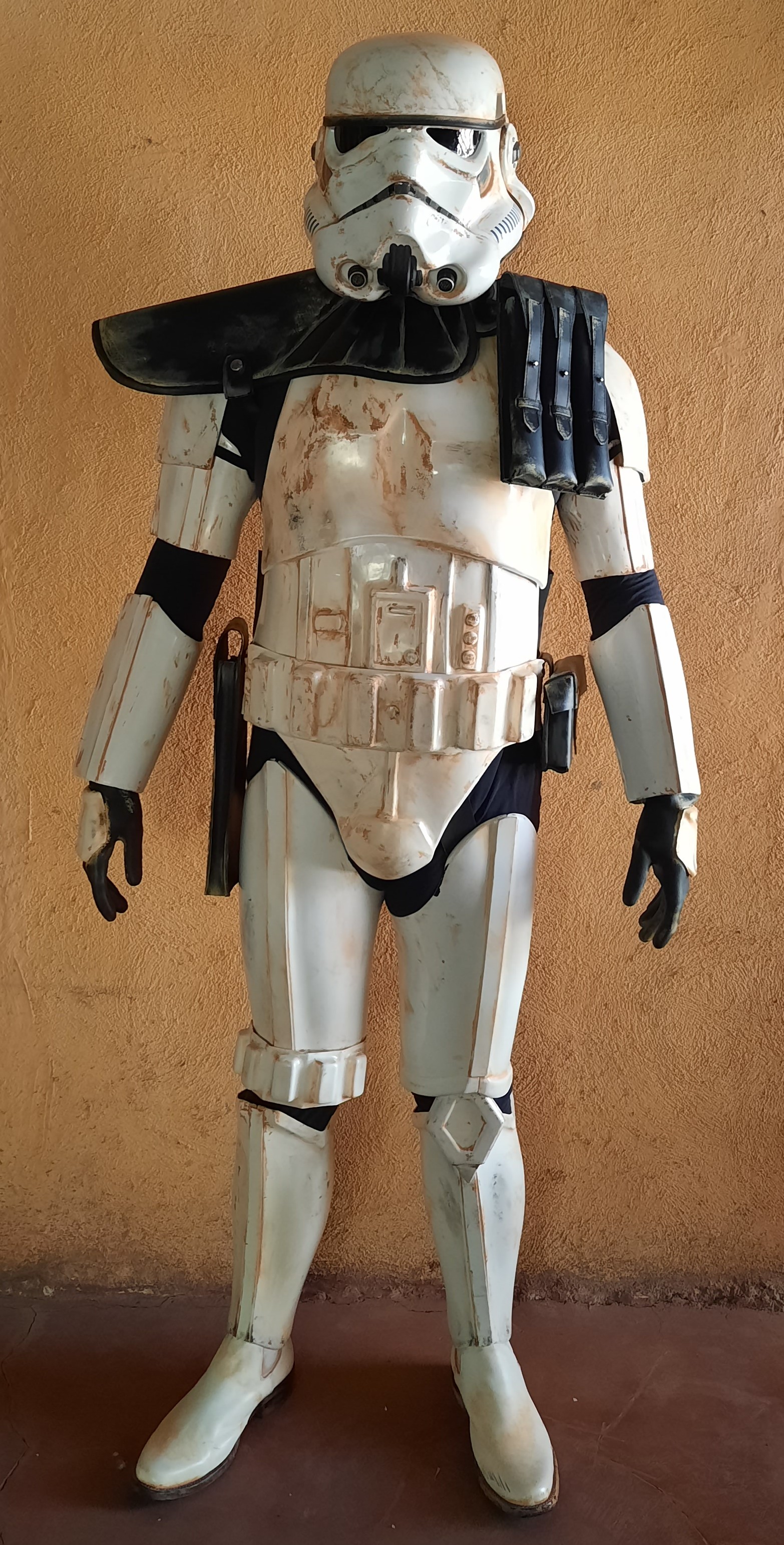 20230421 153451 — Postimages