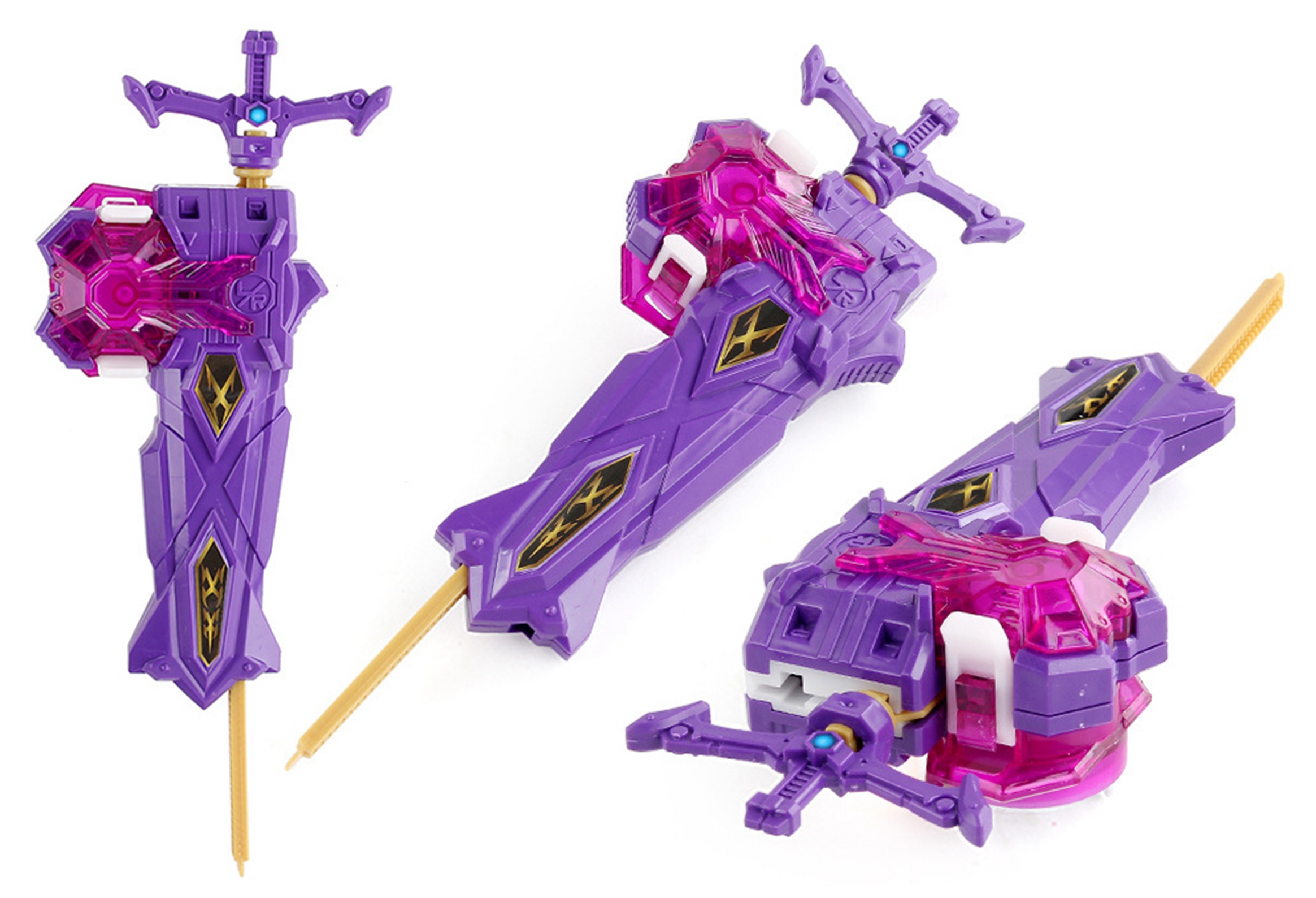 sword launcher for bey blades1 — Postimages