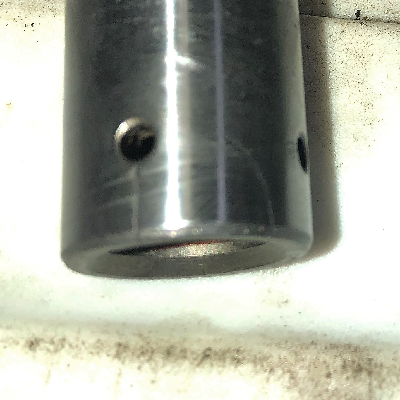 IMG 6284 — Postimages