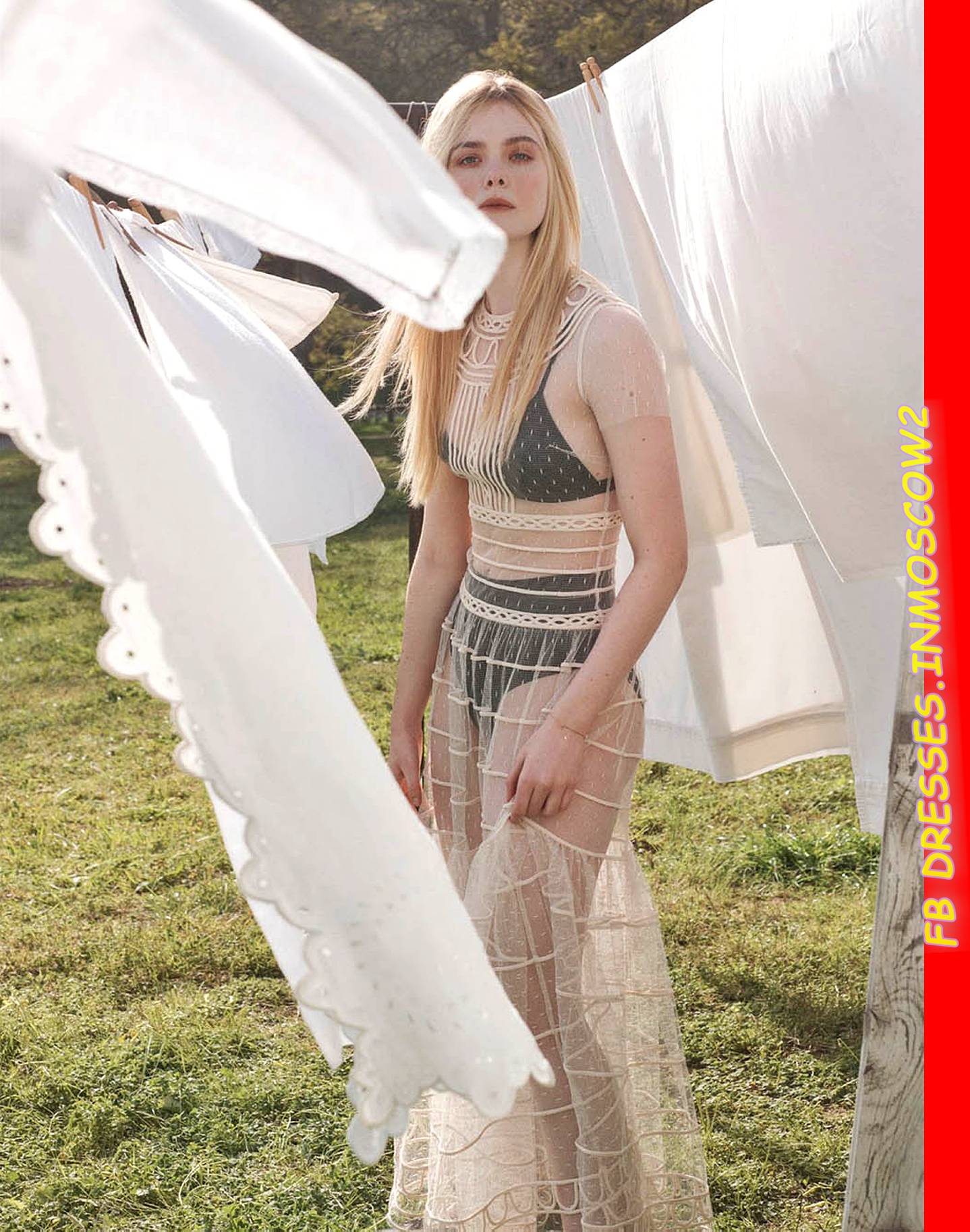 06 07 2019 c3 Ne Ss Qo SG h M 2 — Postimages