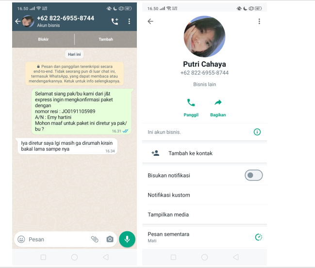 screenshot 2785 — Postimages