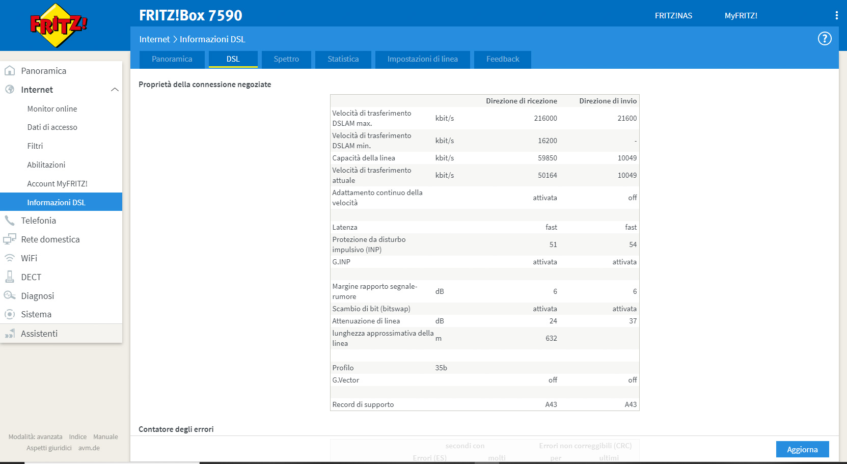 Mio 7590 — Postimages