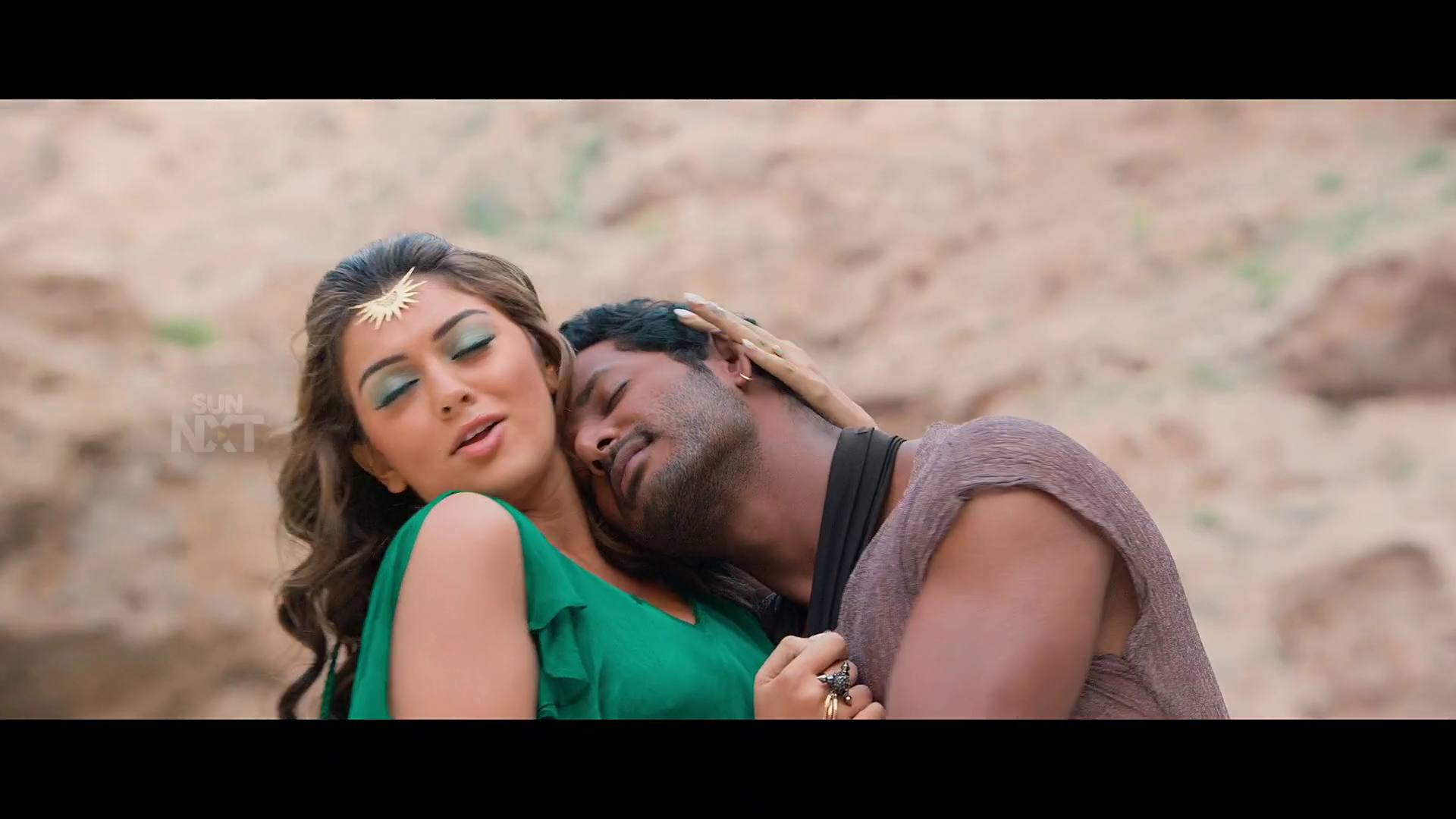 vlcsnap 2024 01 18 18h36m58s178 — Postimages