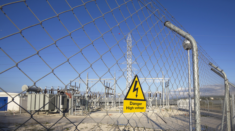 Electrical Hazardous Area https www pmv net au blog what is classification of electrical hazardo ...