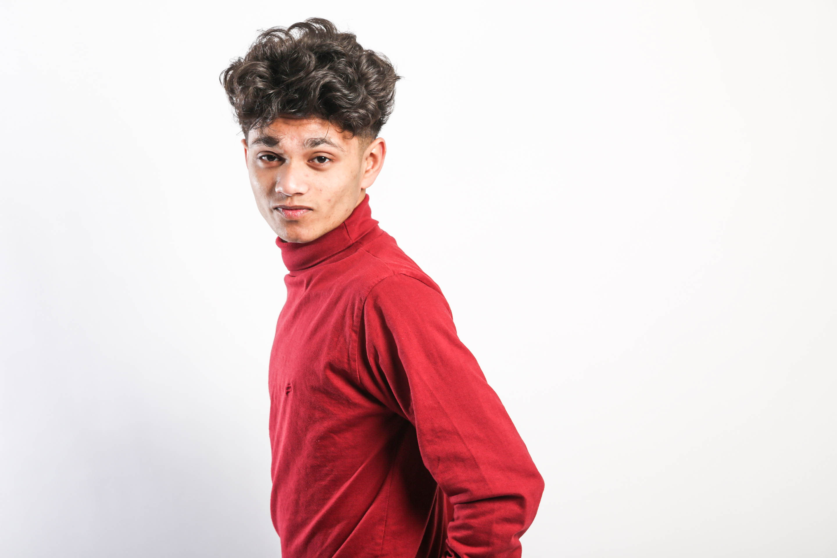 ADITHYAN P 1459 — Postimages