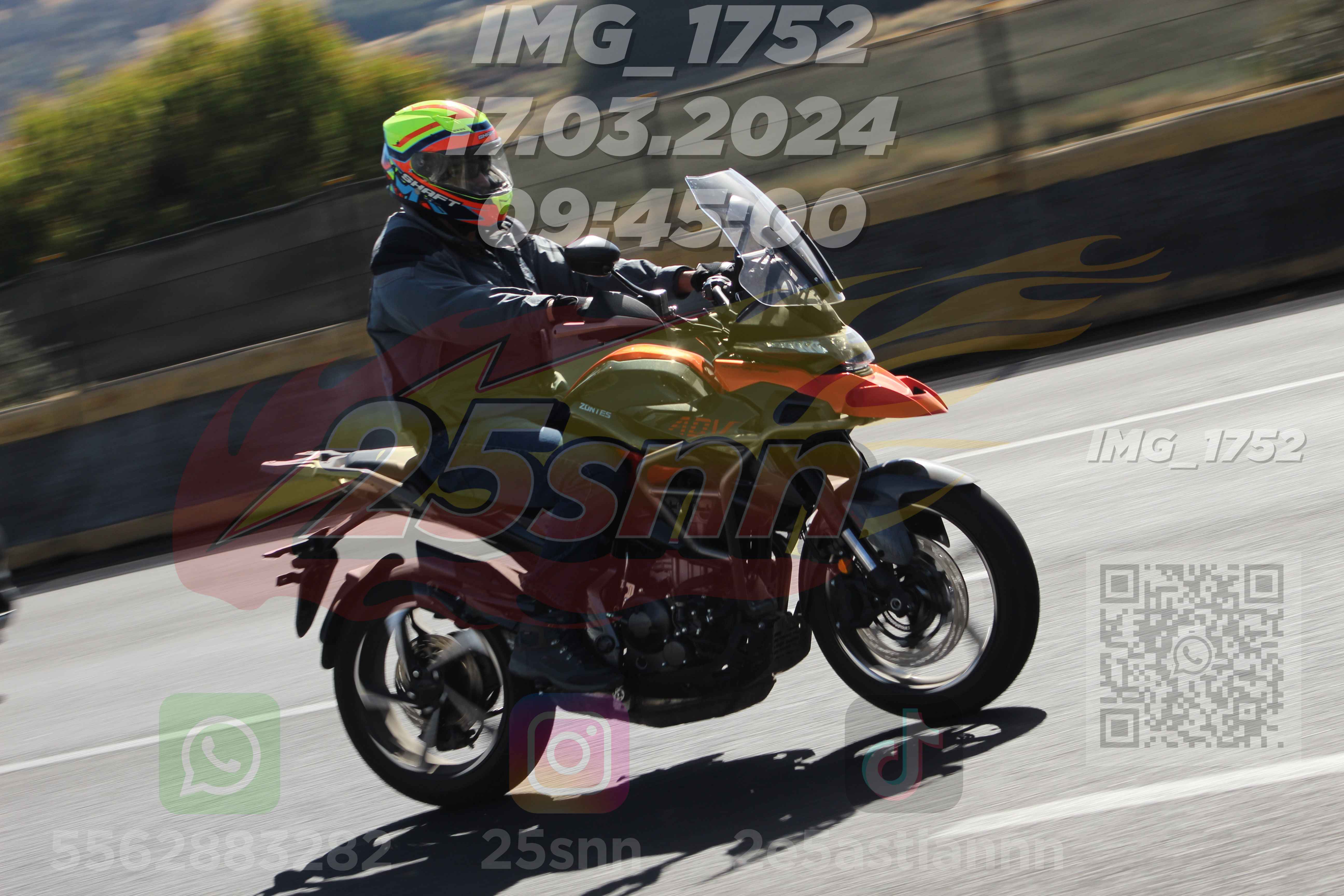 IMG 1752 — Postimages