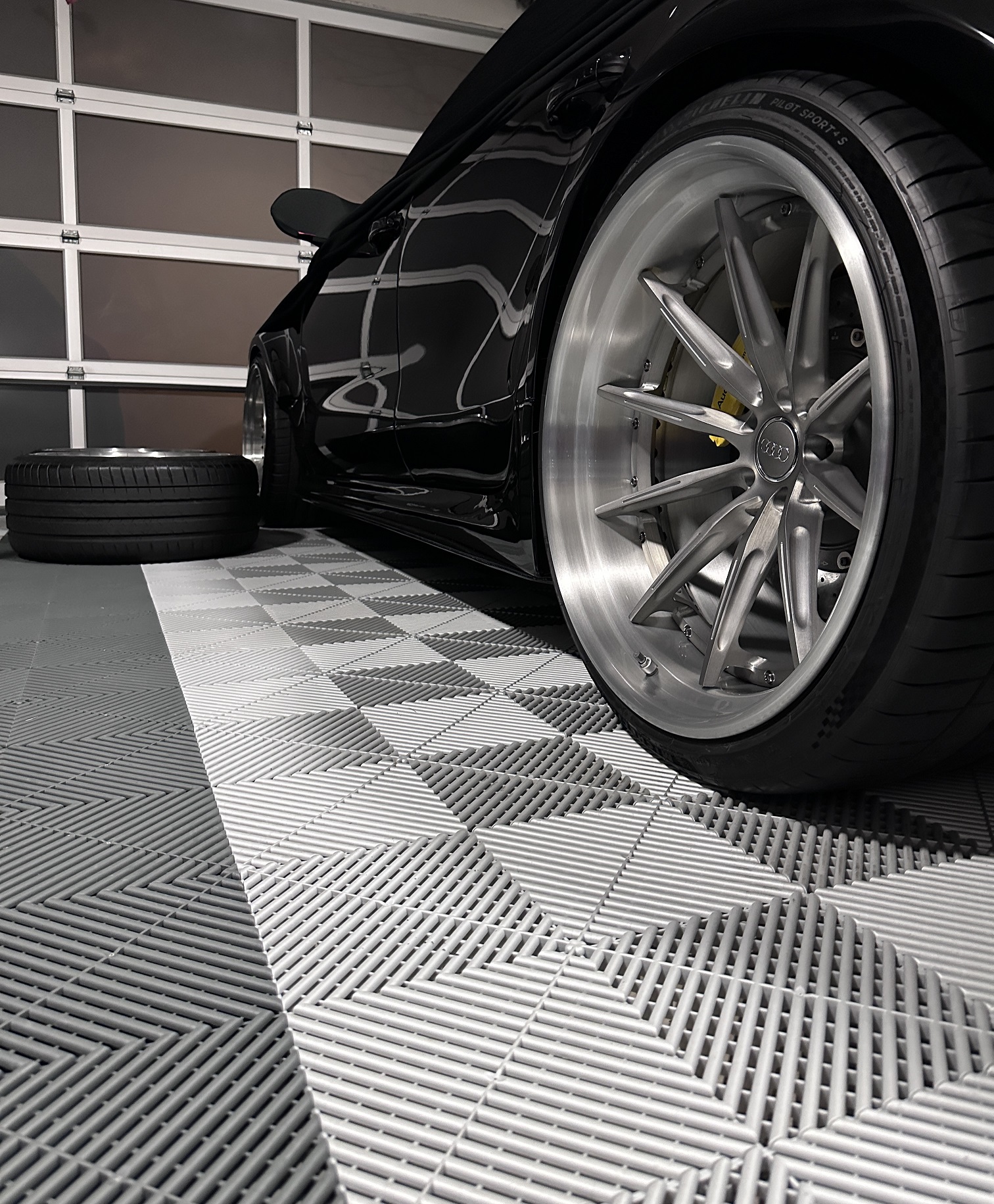 3rd time — Postimages