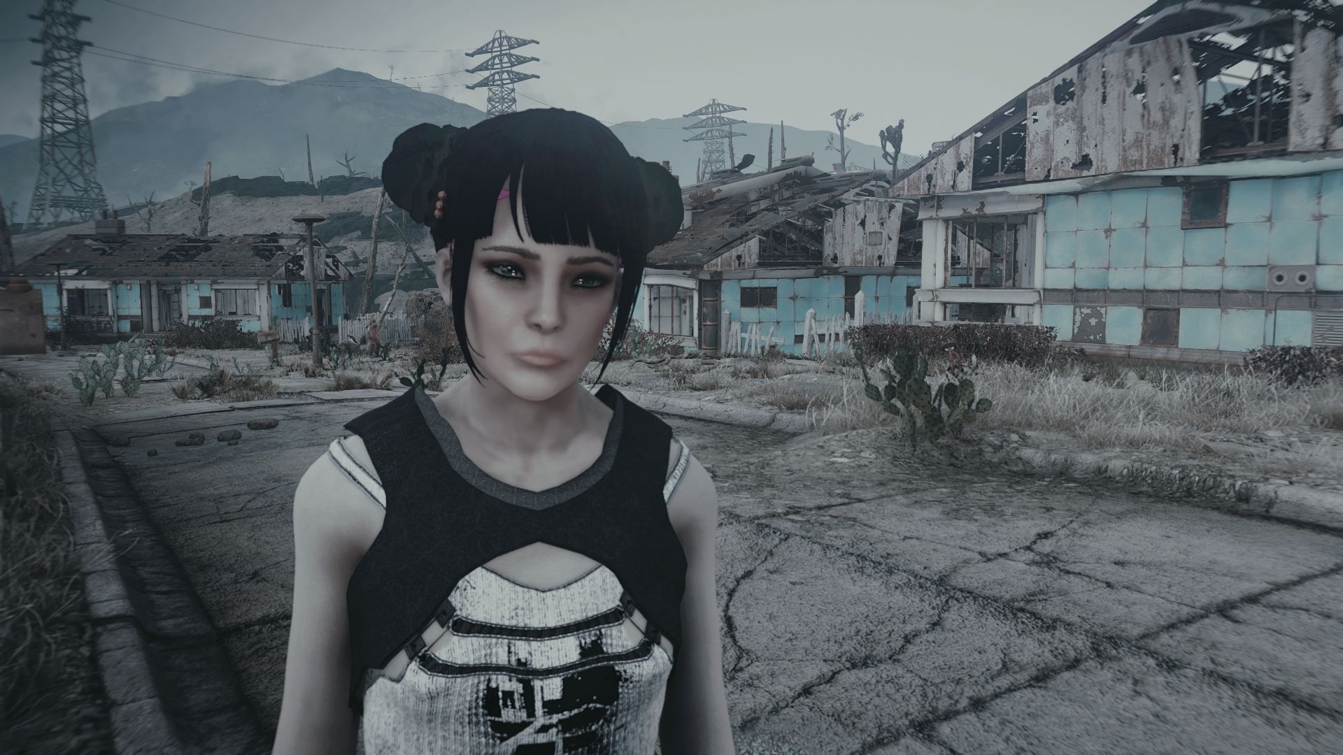 Where is or What Mod is this? (Non-Adult Edition) - Page 45 - Request ...