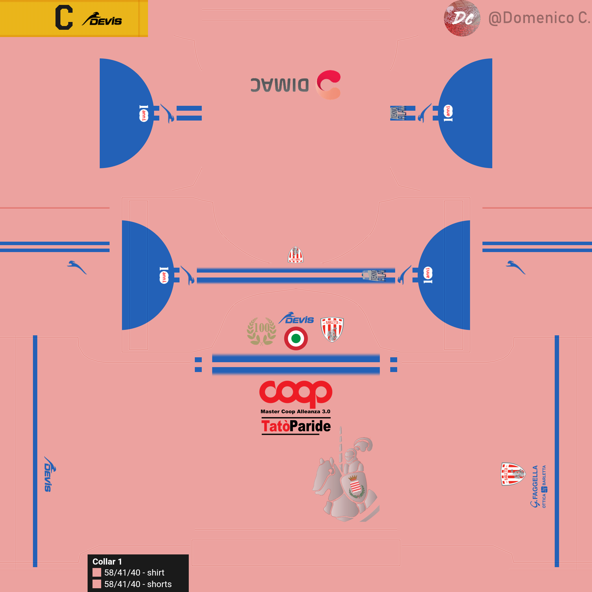 kit 8 — Postimages