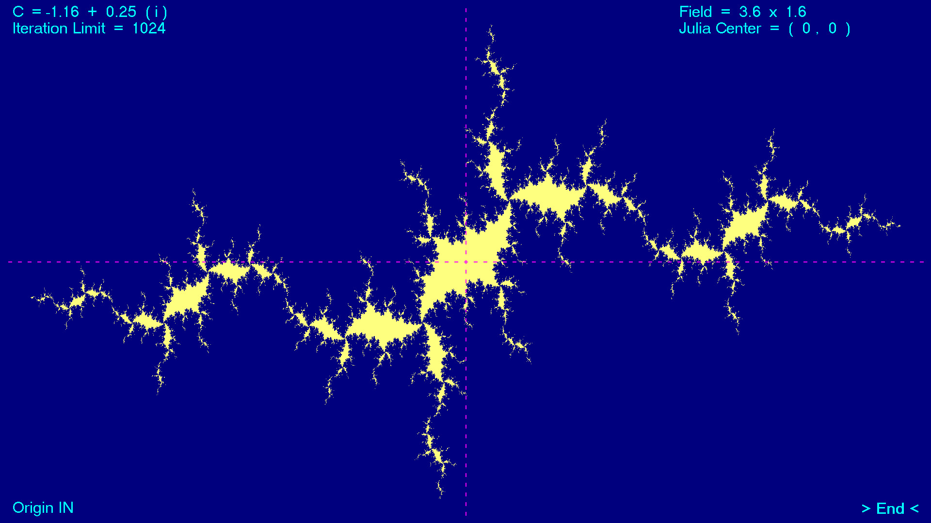 Julia 07 — Postimages