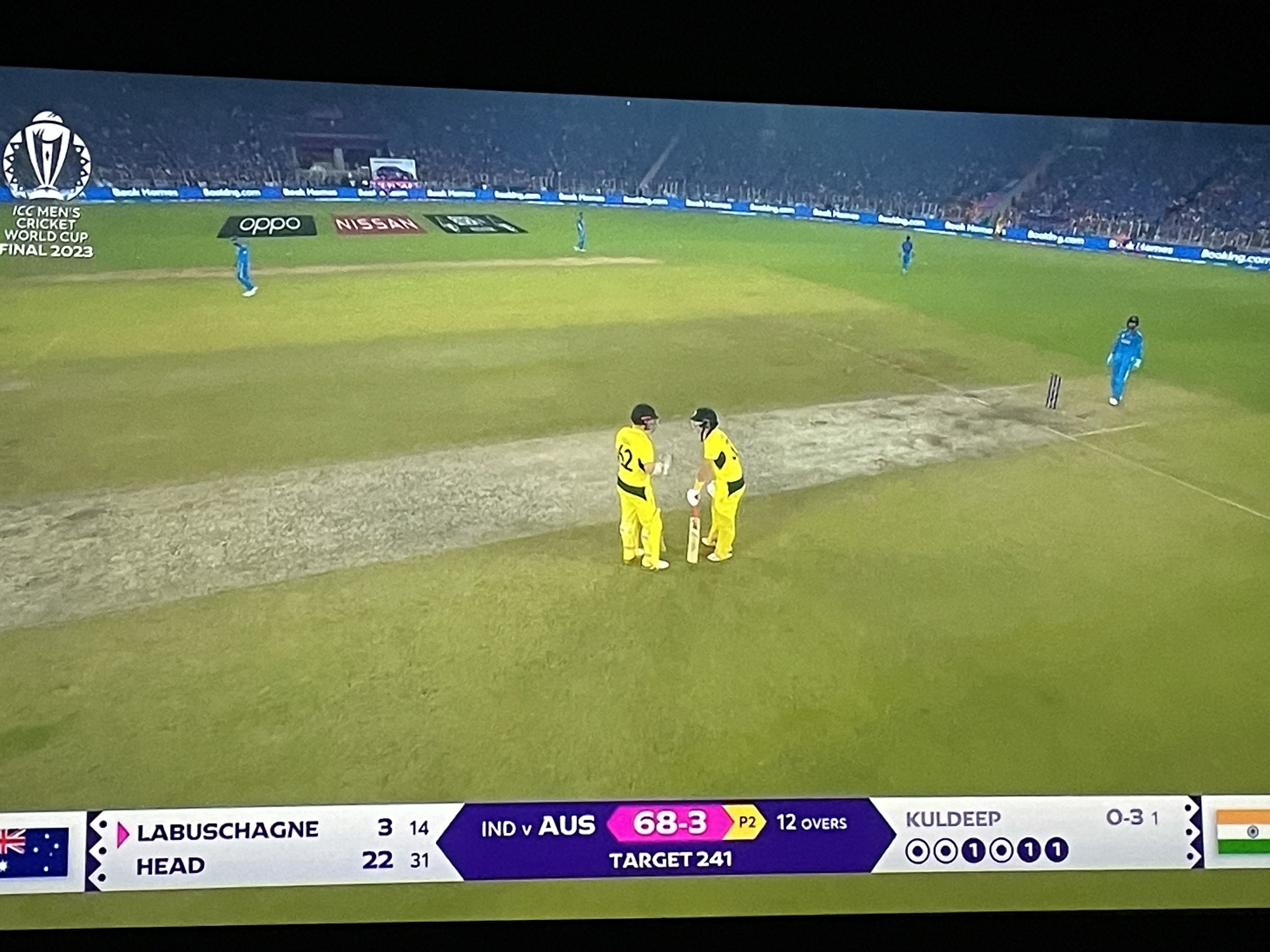 IMG 0056 — Postimages