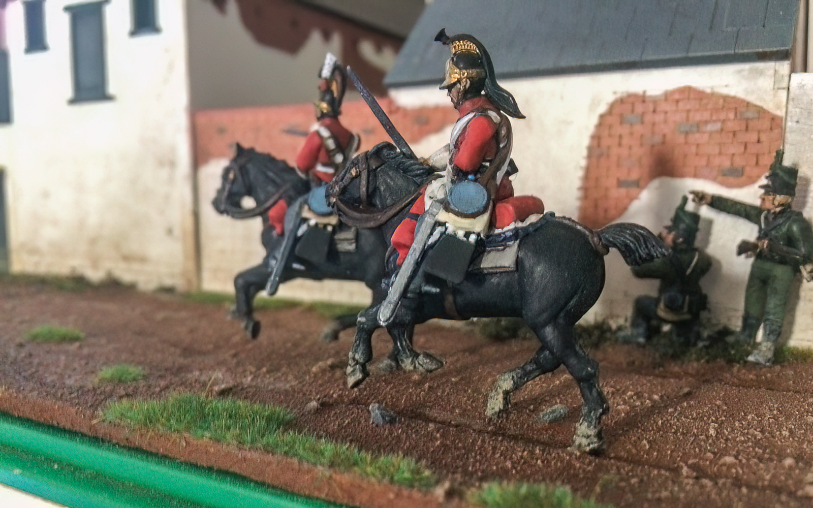 IMG 0488 Edit — Postimages