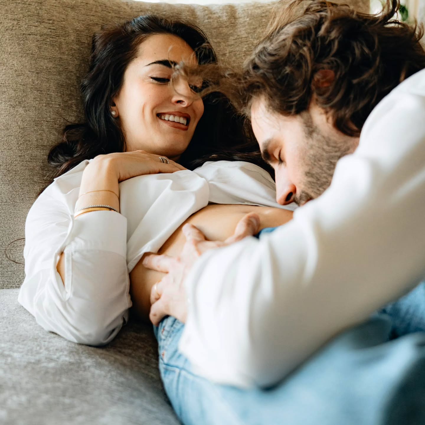 zz tamberi — Postimages