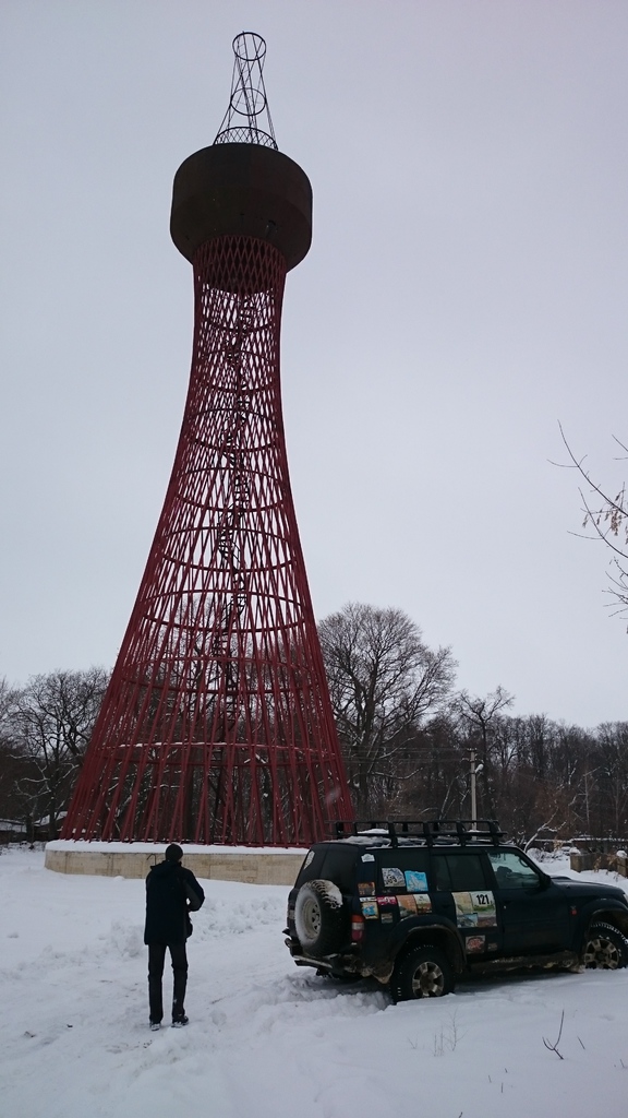 DSC 1864 — Postimages