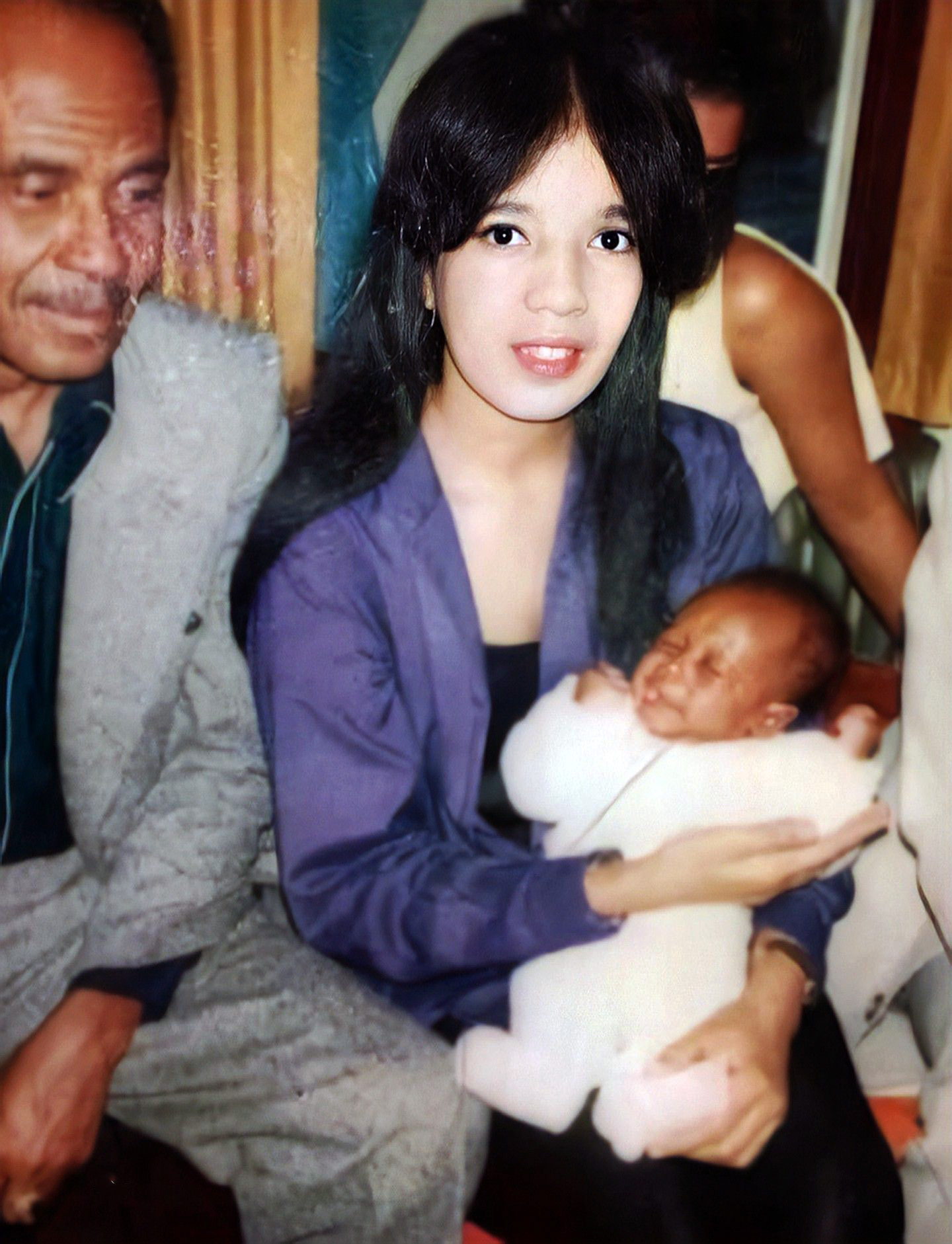 y3fm2iy0ce2b1 Repaired Enhanced Color Restored — Postimages