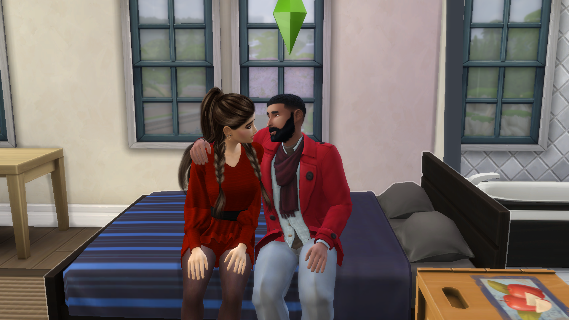 24 10 23 13 53 36 — Postimages