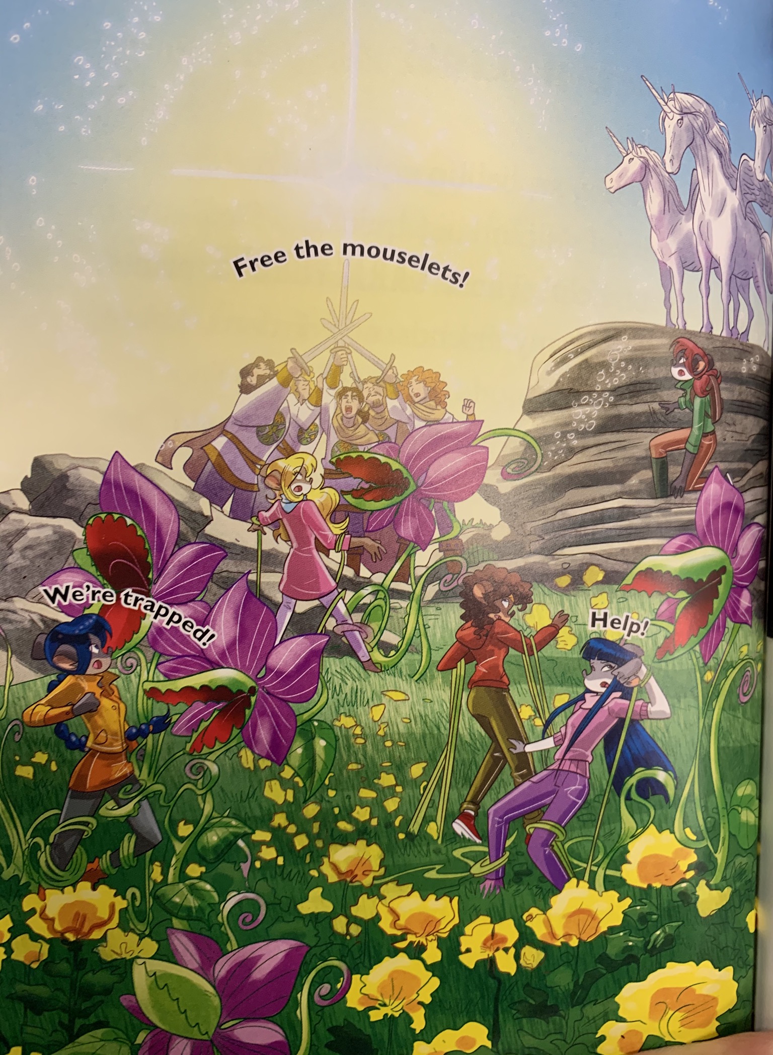 F72 EA845 74 EE 4352 B899 A3593 B956 F44 — Postimages