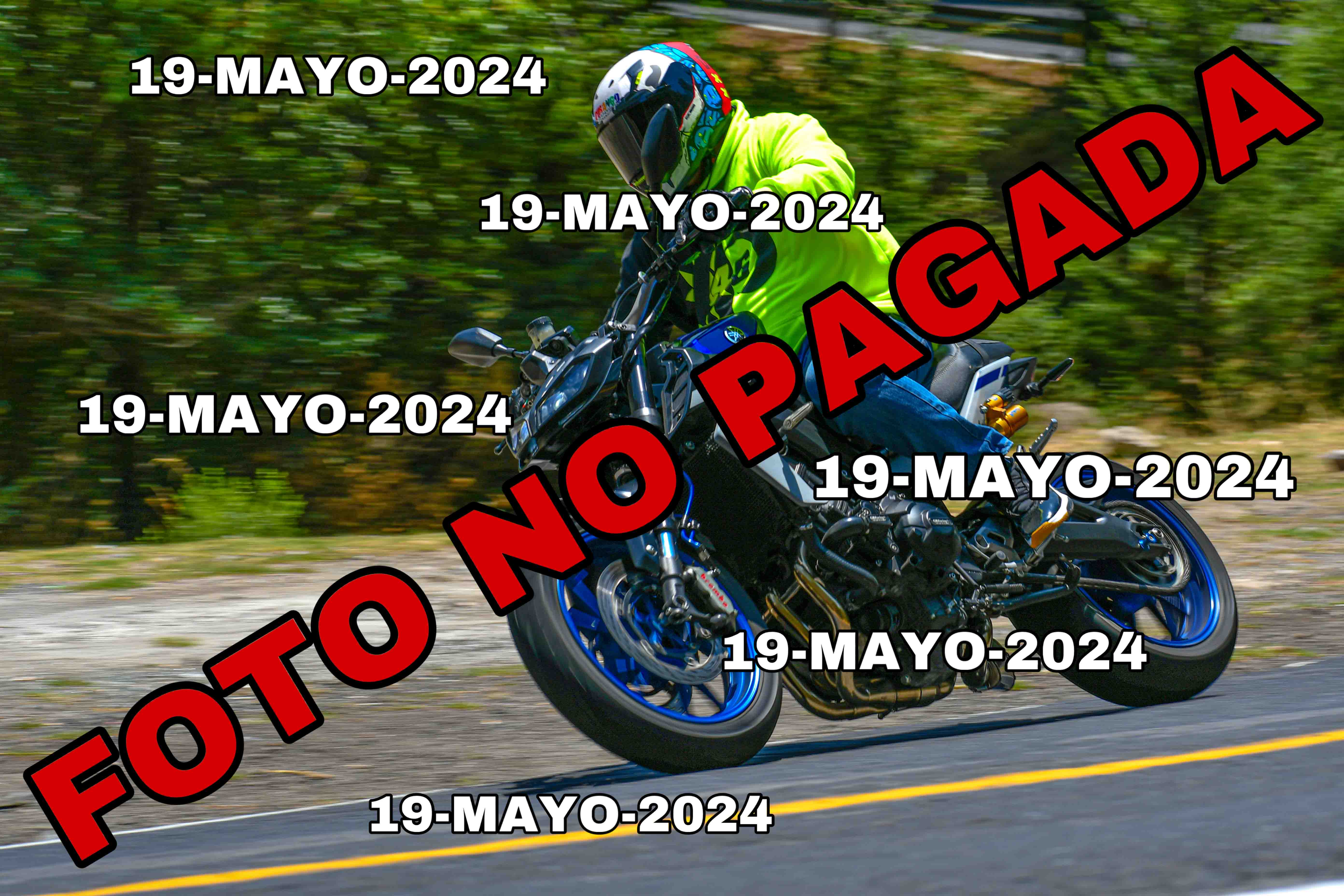 CC 445 — Postimages