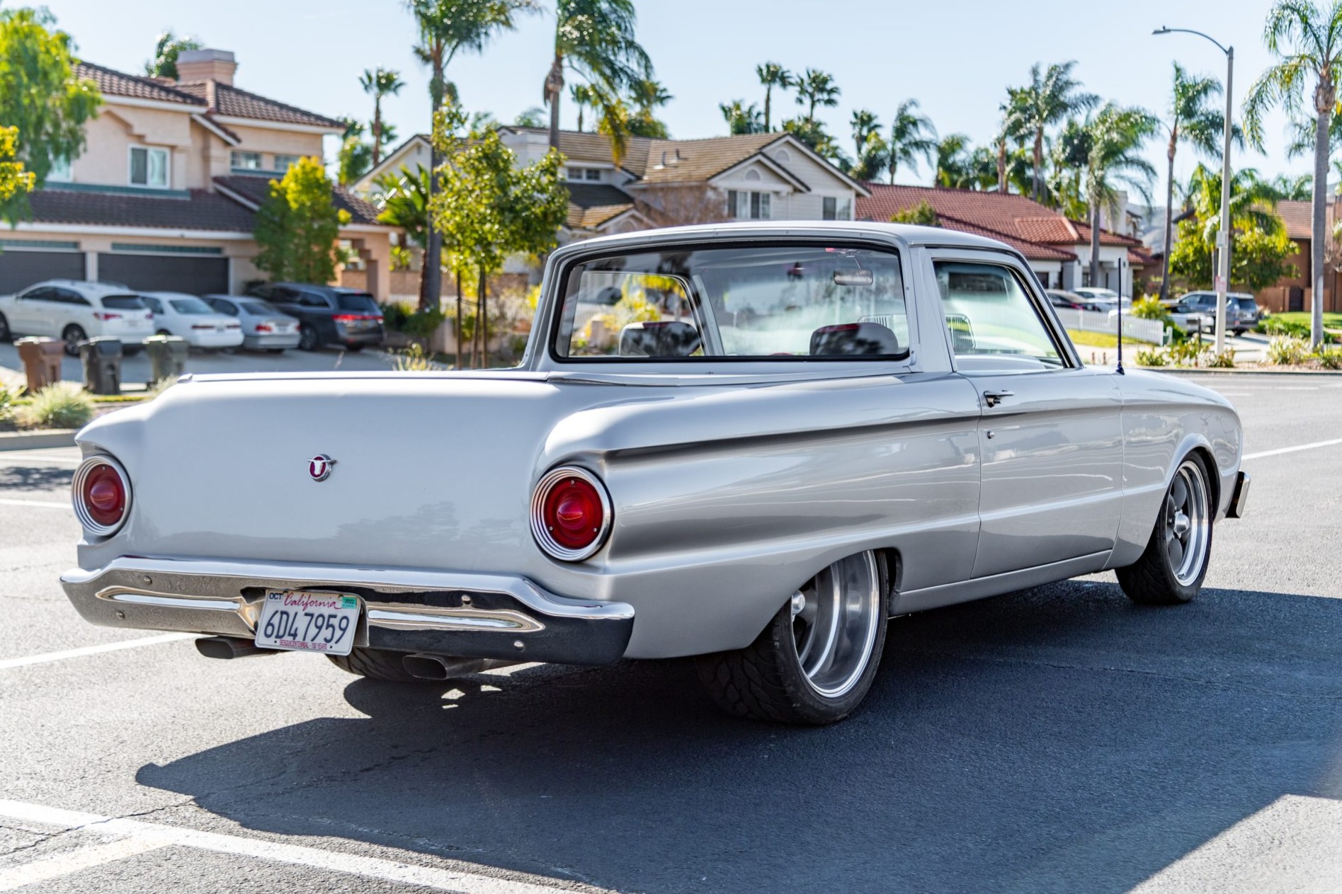 63 ranchero 2 — Postimages