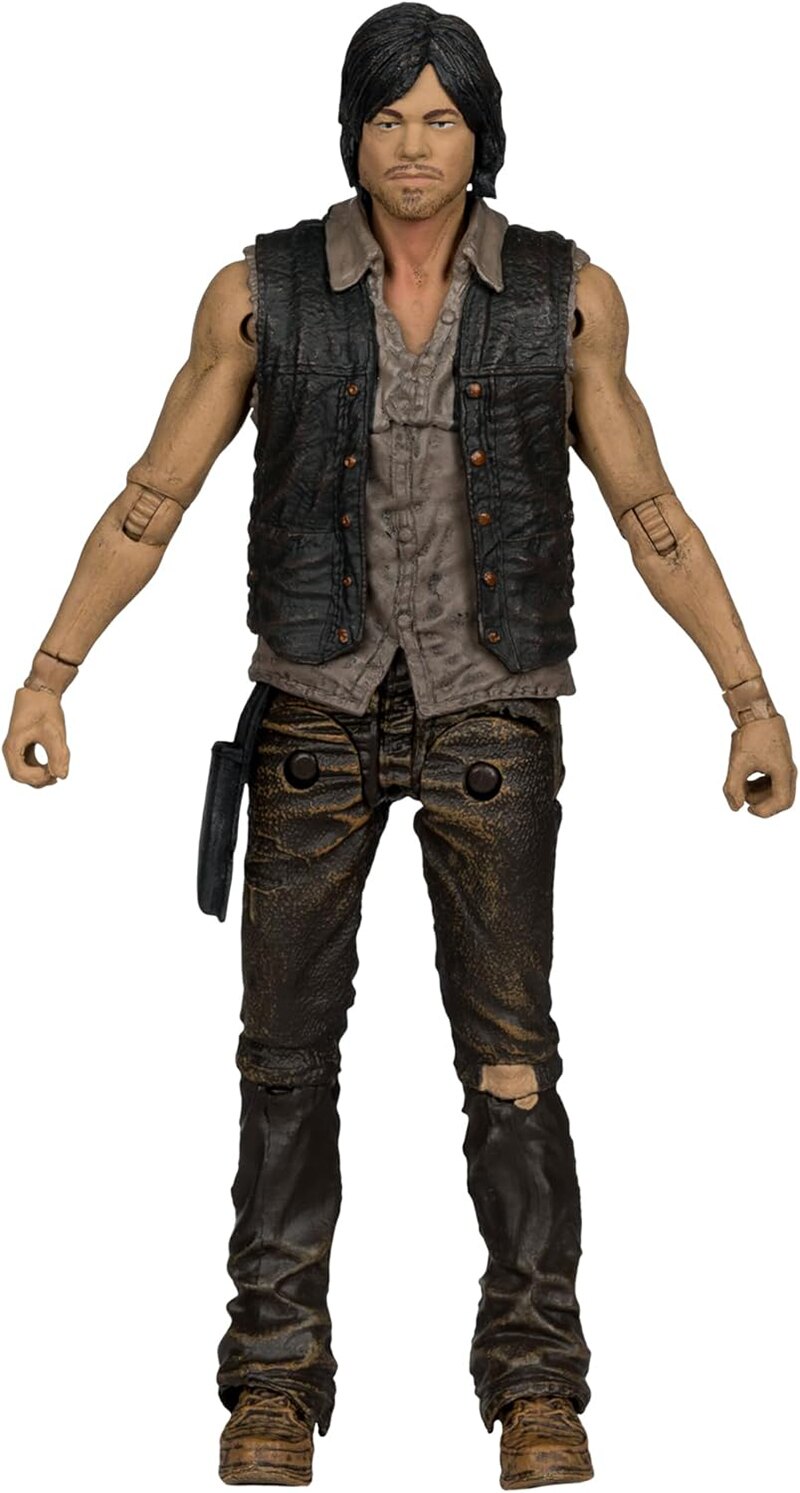 Daryl 02 scaled 800 — Postimages