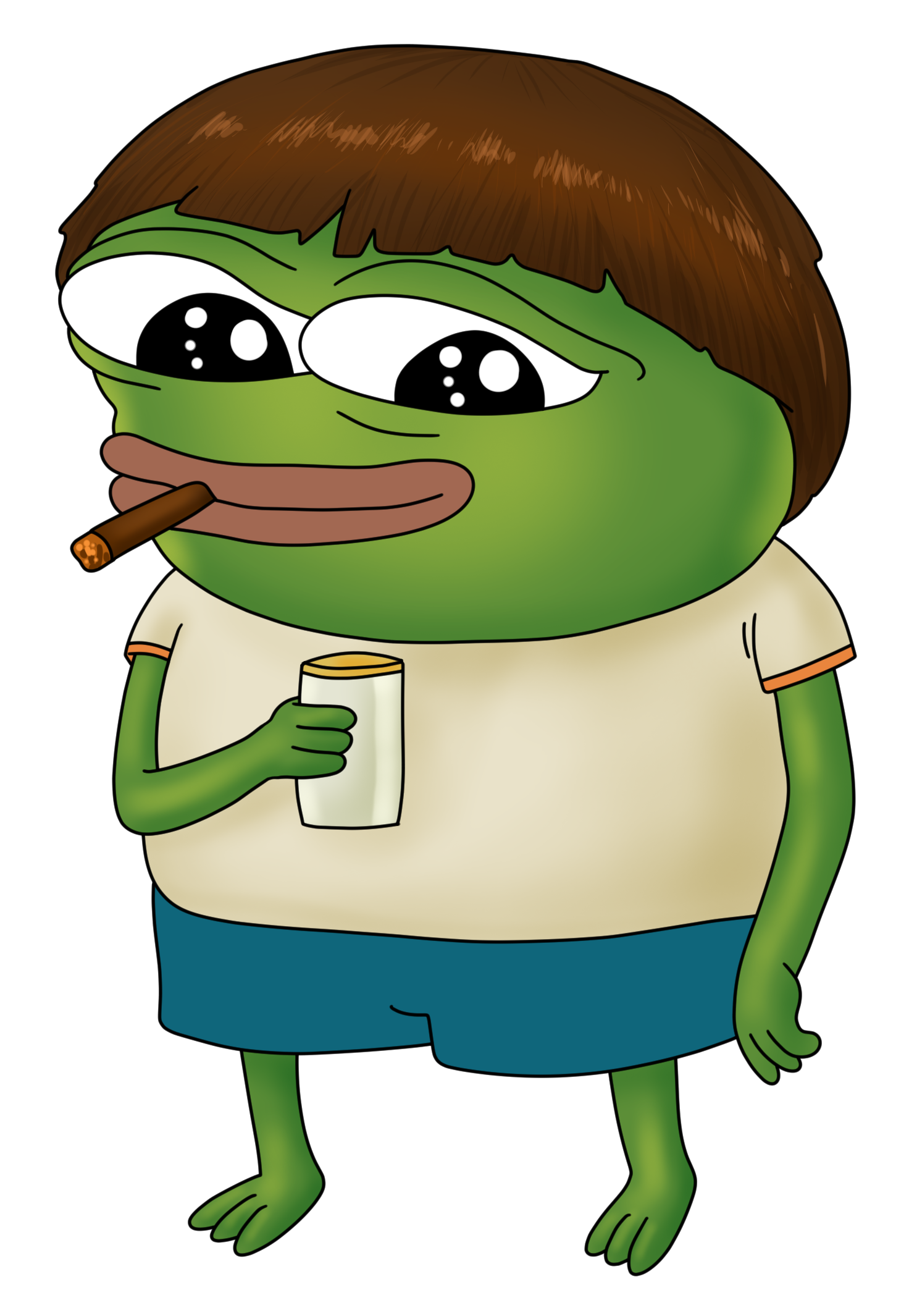 Hot Socks PFP V1 — Postimages