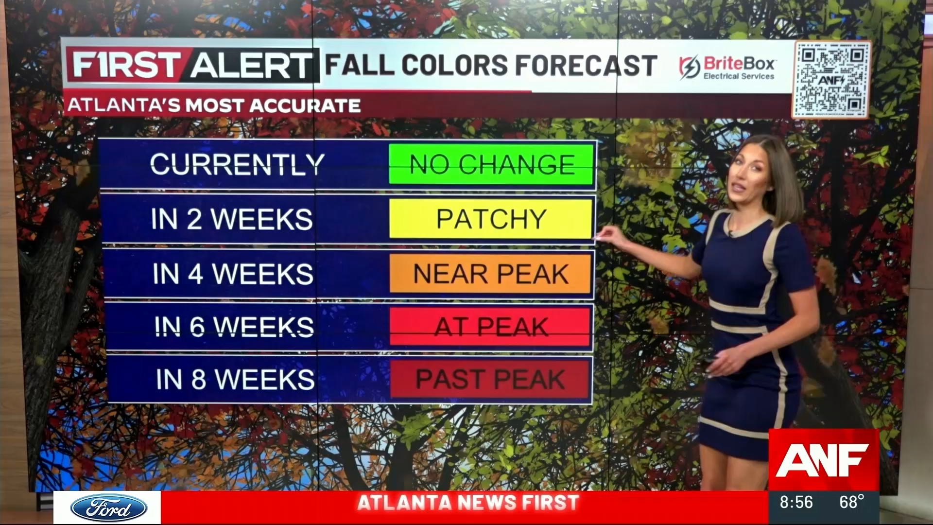 Atlanta News First at 9am 20230921 14001500 ts snapshot 00 03 09 590 ...