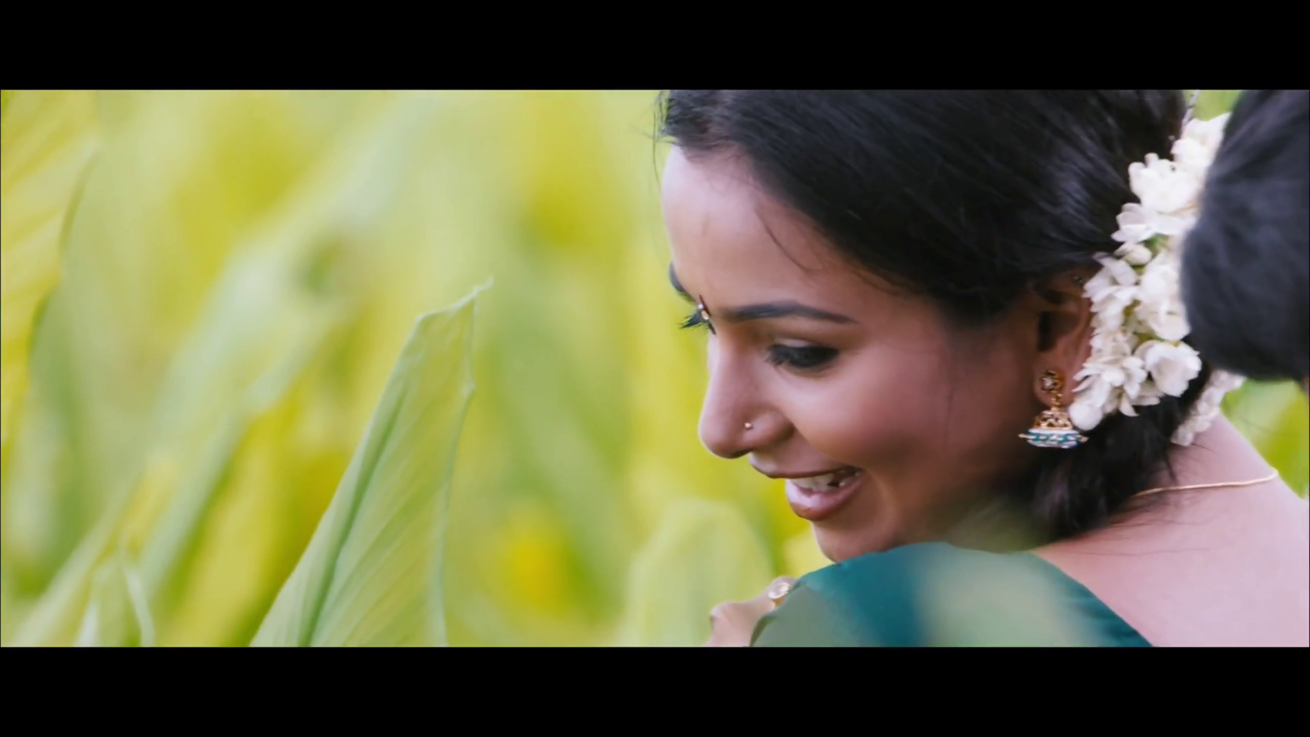 vlcsnap 2024 08 27 18h47m34s308 — Postimages