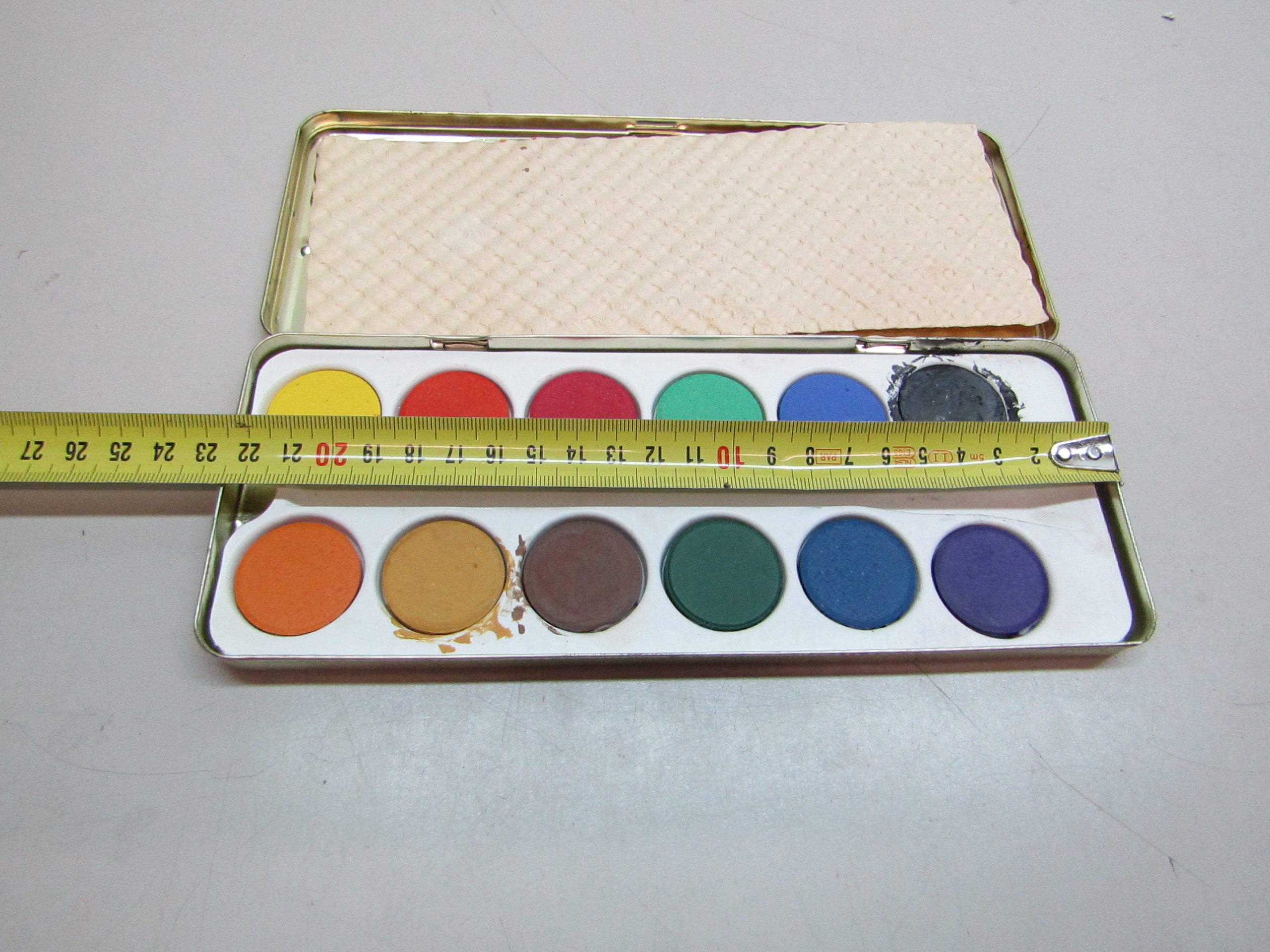 IMG 5500 — Postimages