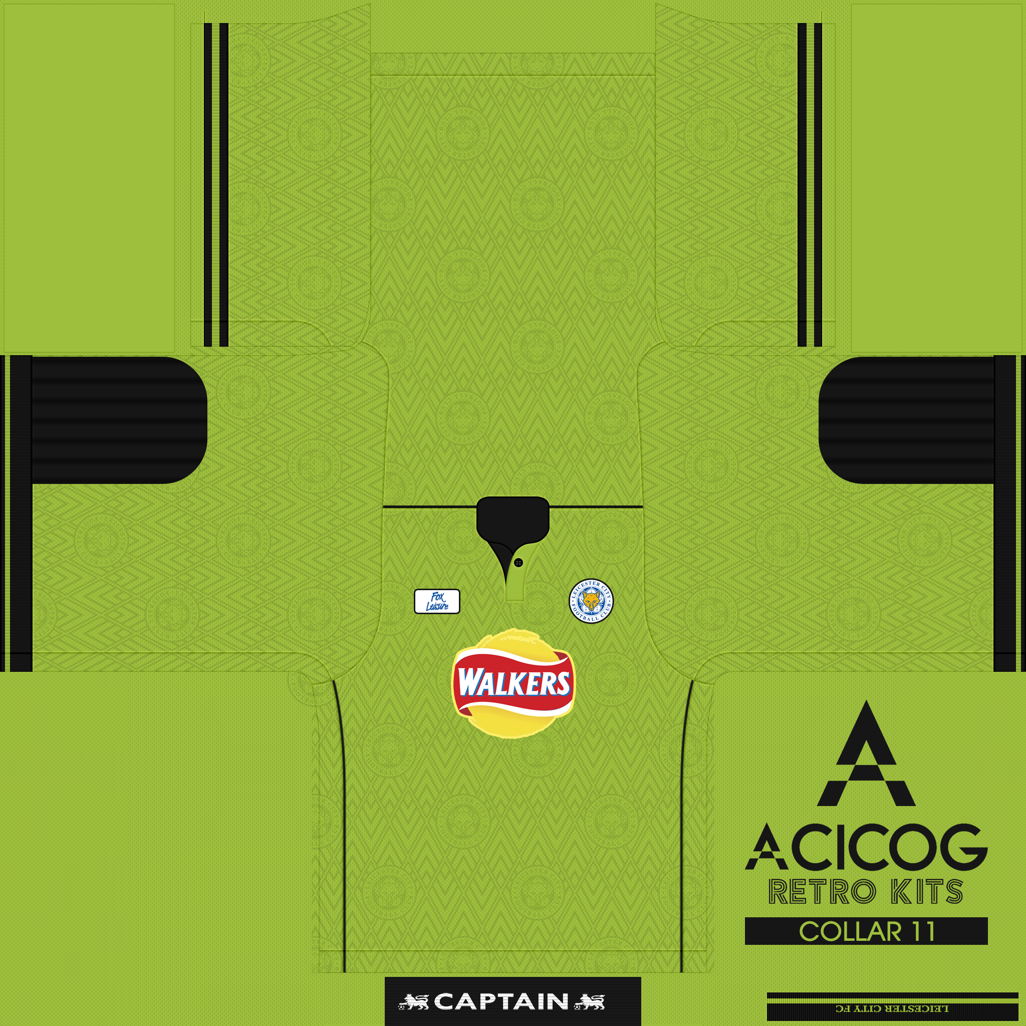 gk kit (11) — Postimages