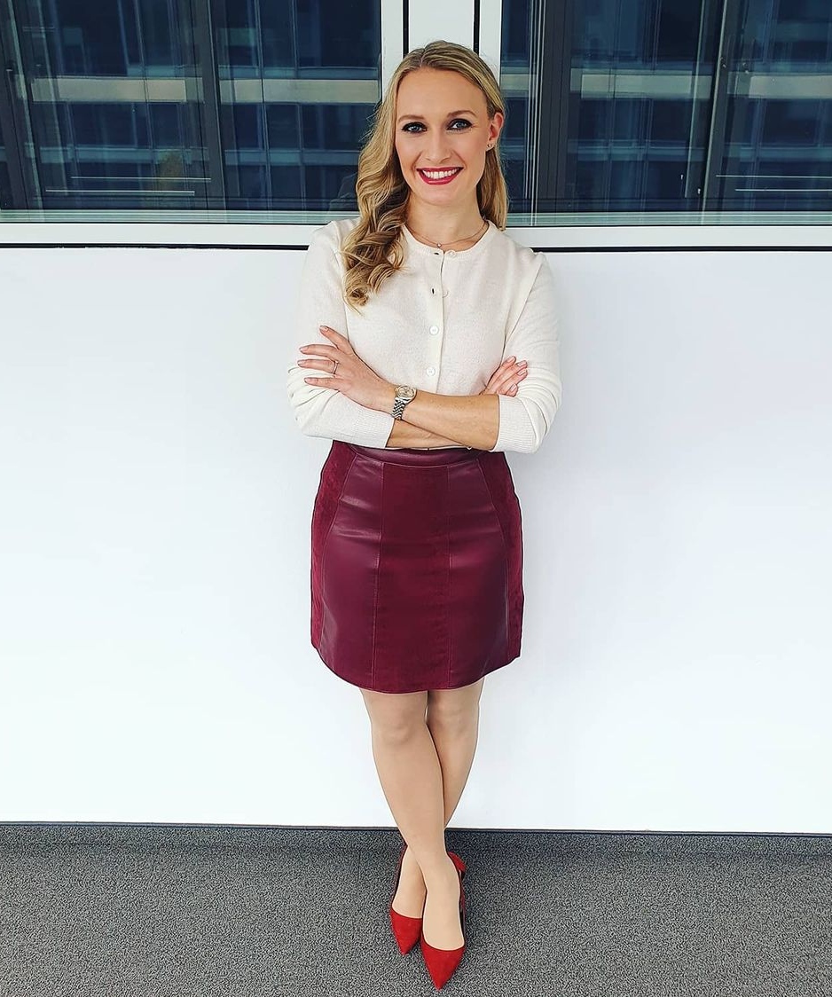 Anna Groebel Bayernwetter 31 10 2020 02 — Postimages