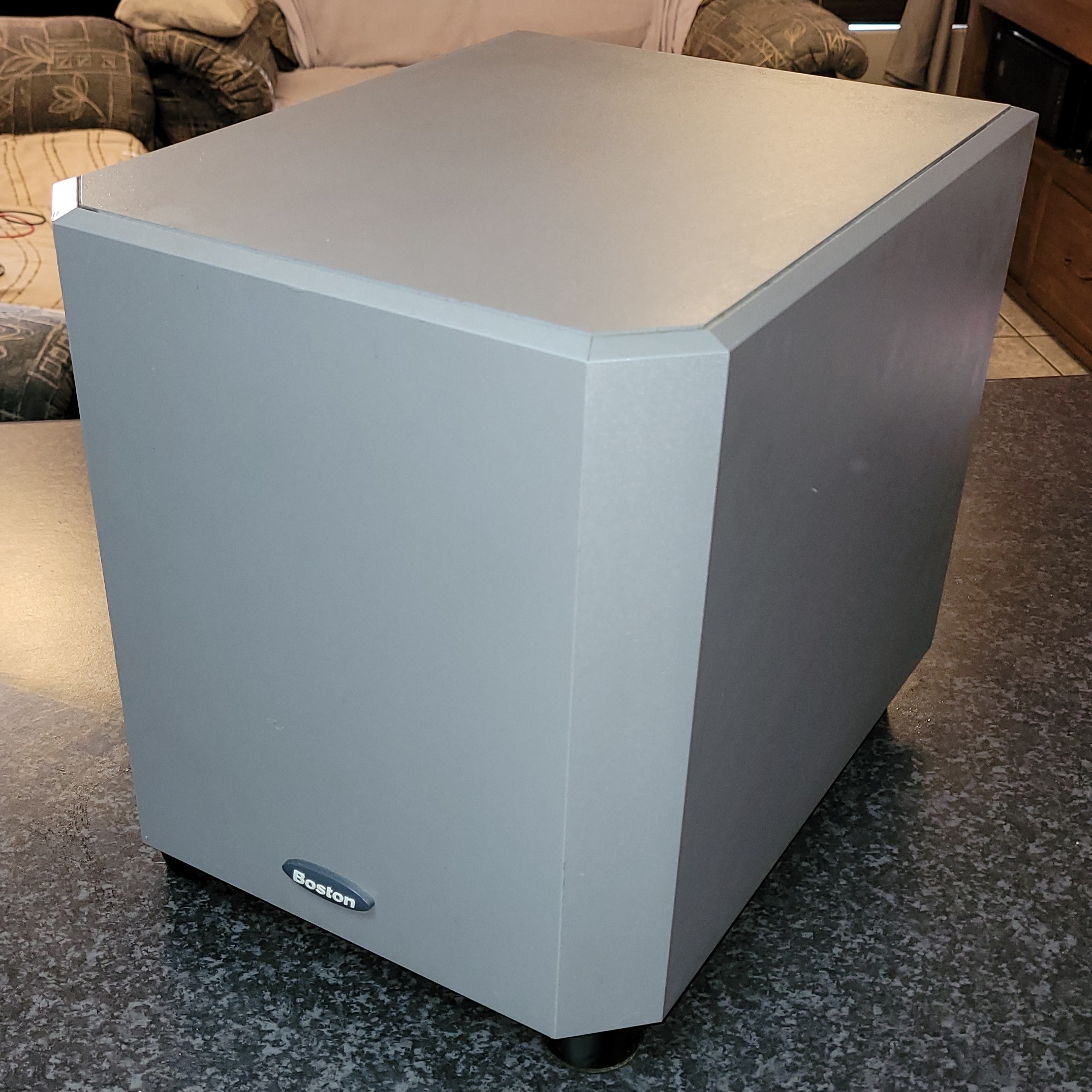 20230624 120445 — Postimages