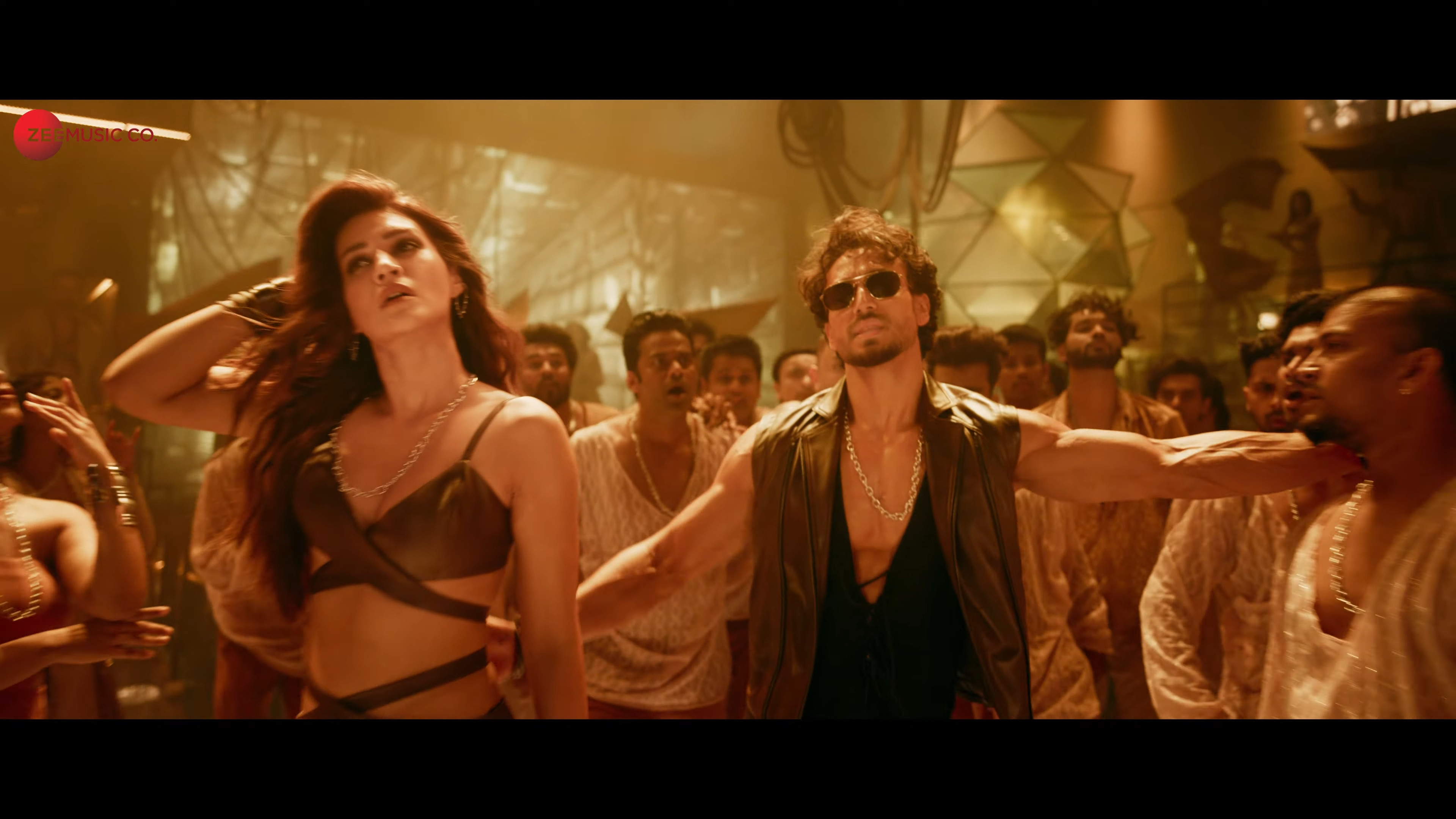 mpv shot0021 — Postimages