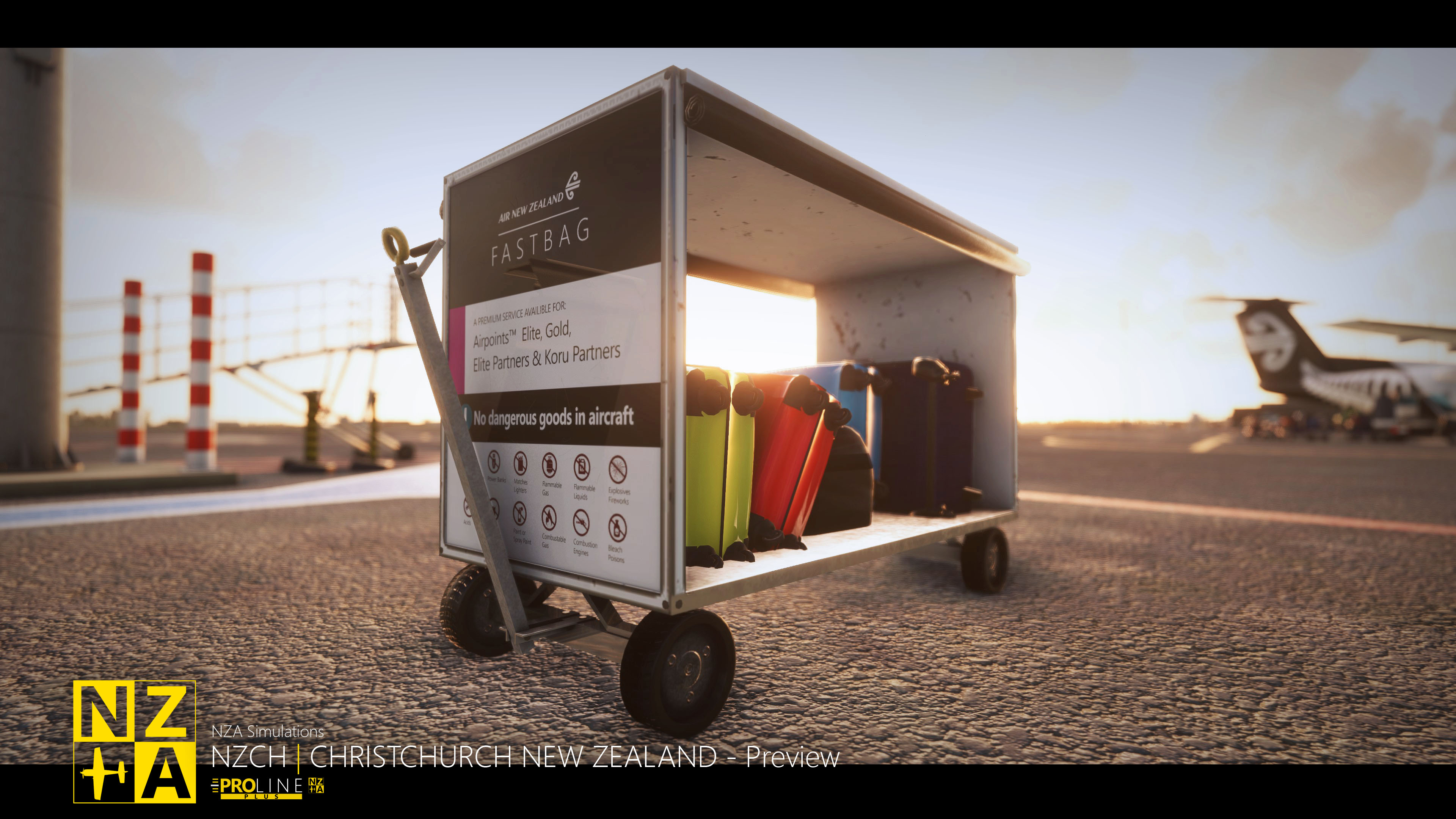 [Progress Update] NZCH - Christchurch, NZ | NZA Simulations - Page 2 ...