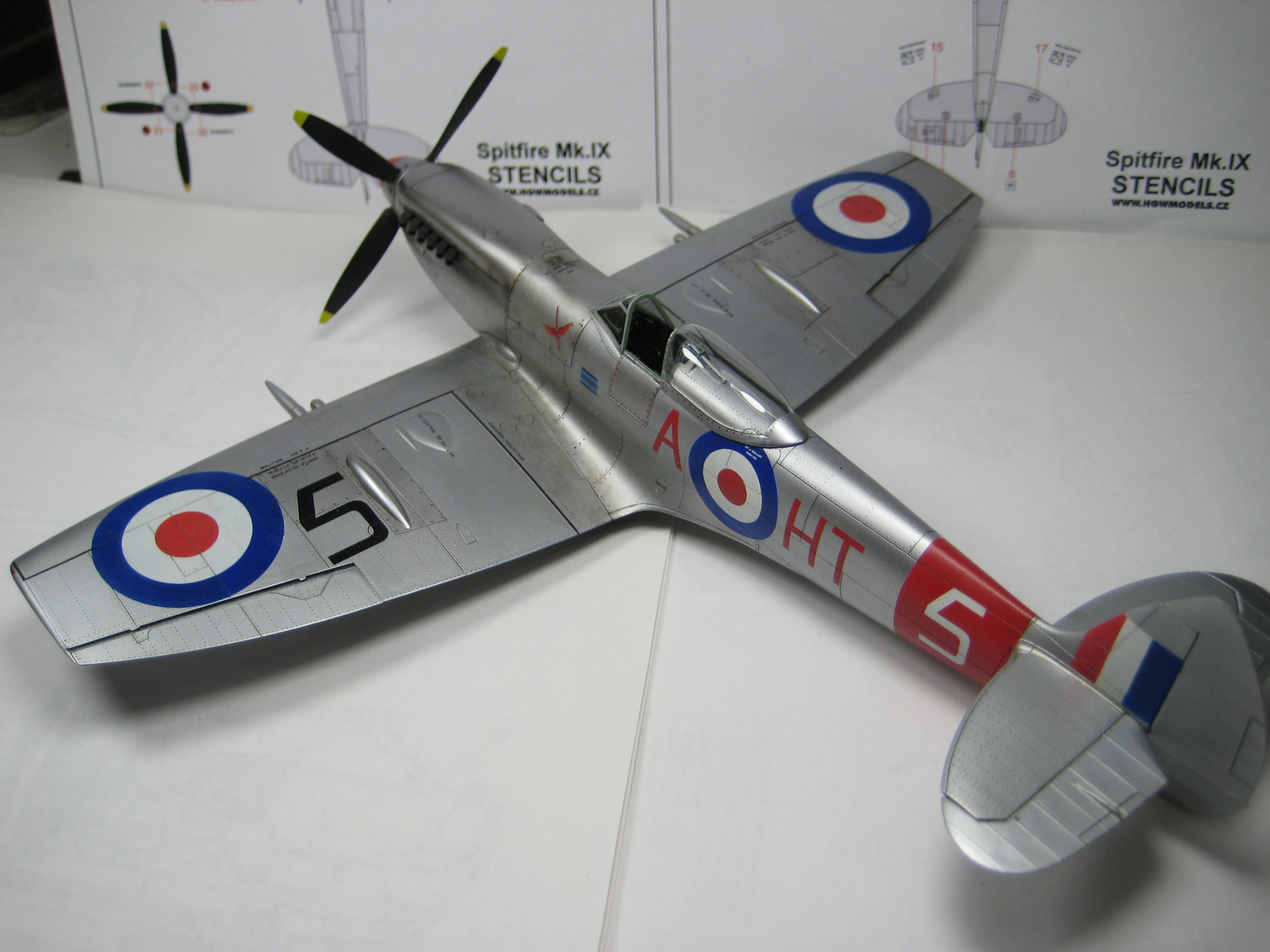 IMG 0163 — Postimages