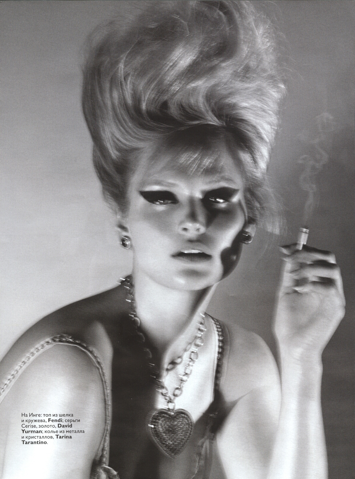 page1fordmodel — Postimages