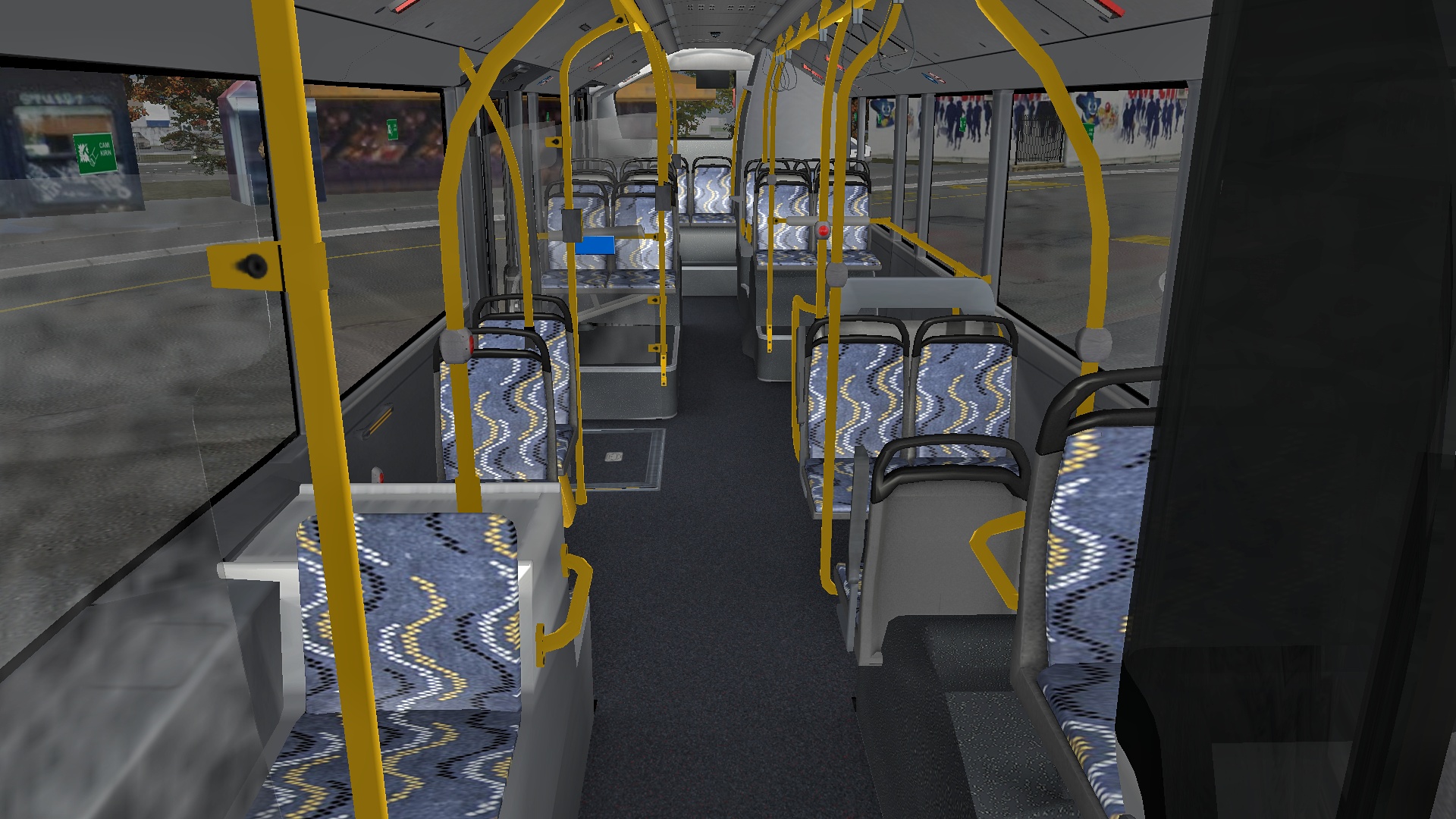 1606433295816 Untitled 1 01 — Postimages