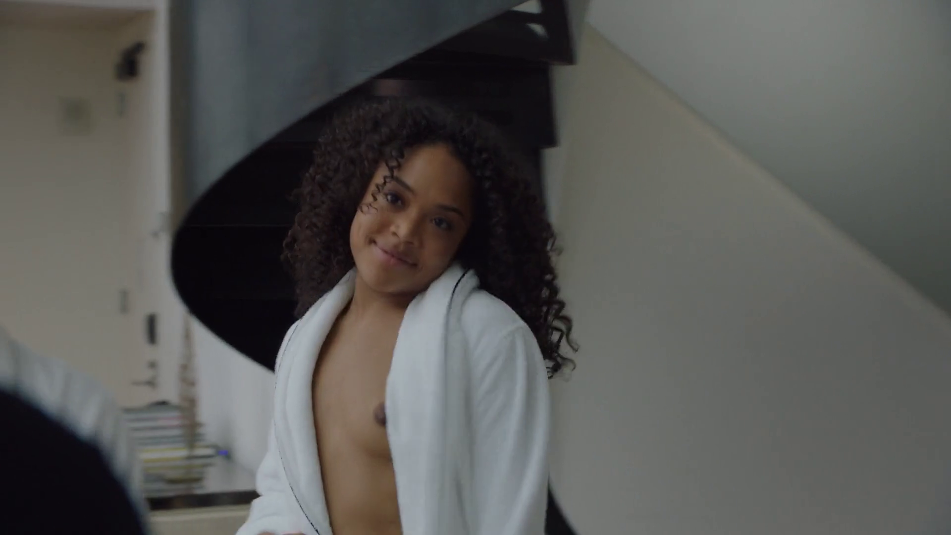 vlcsnap 2025 05 18 17h37m38s196 — Postimages