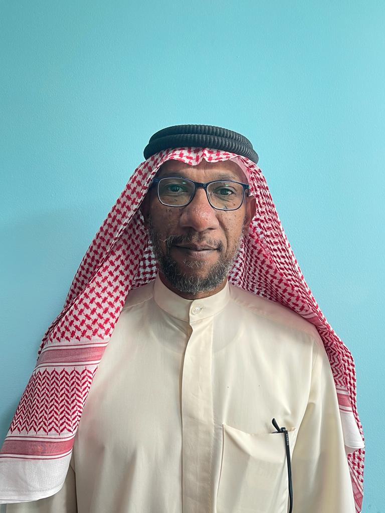 Eid 2186 — Postimages