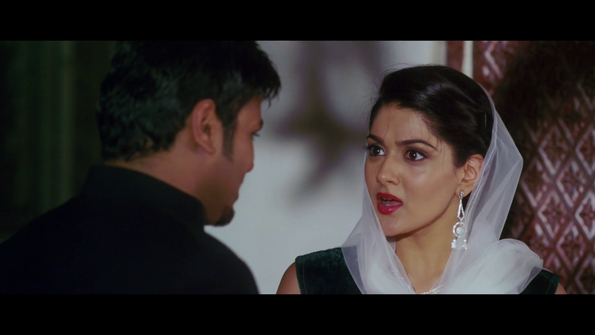 vlcsnap 2024 03 07 19h35m30s635 — Postimages