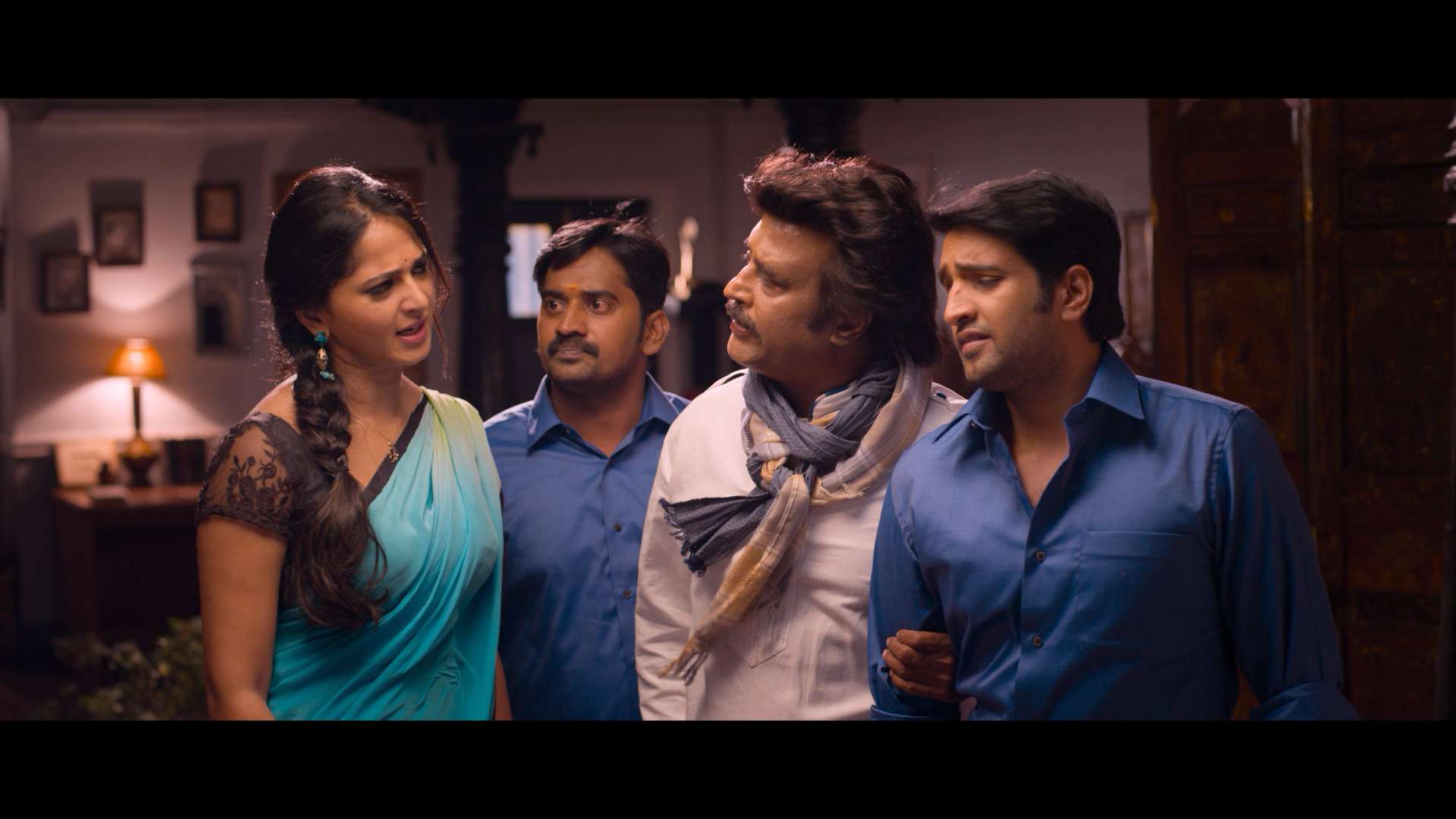 mpv shot0036 — Postimages