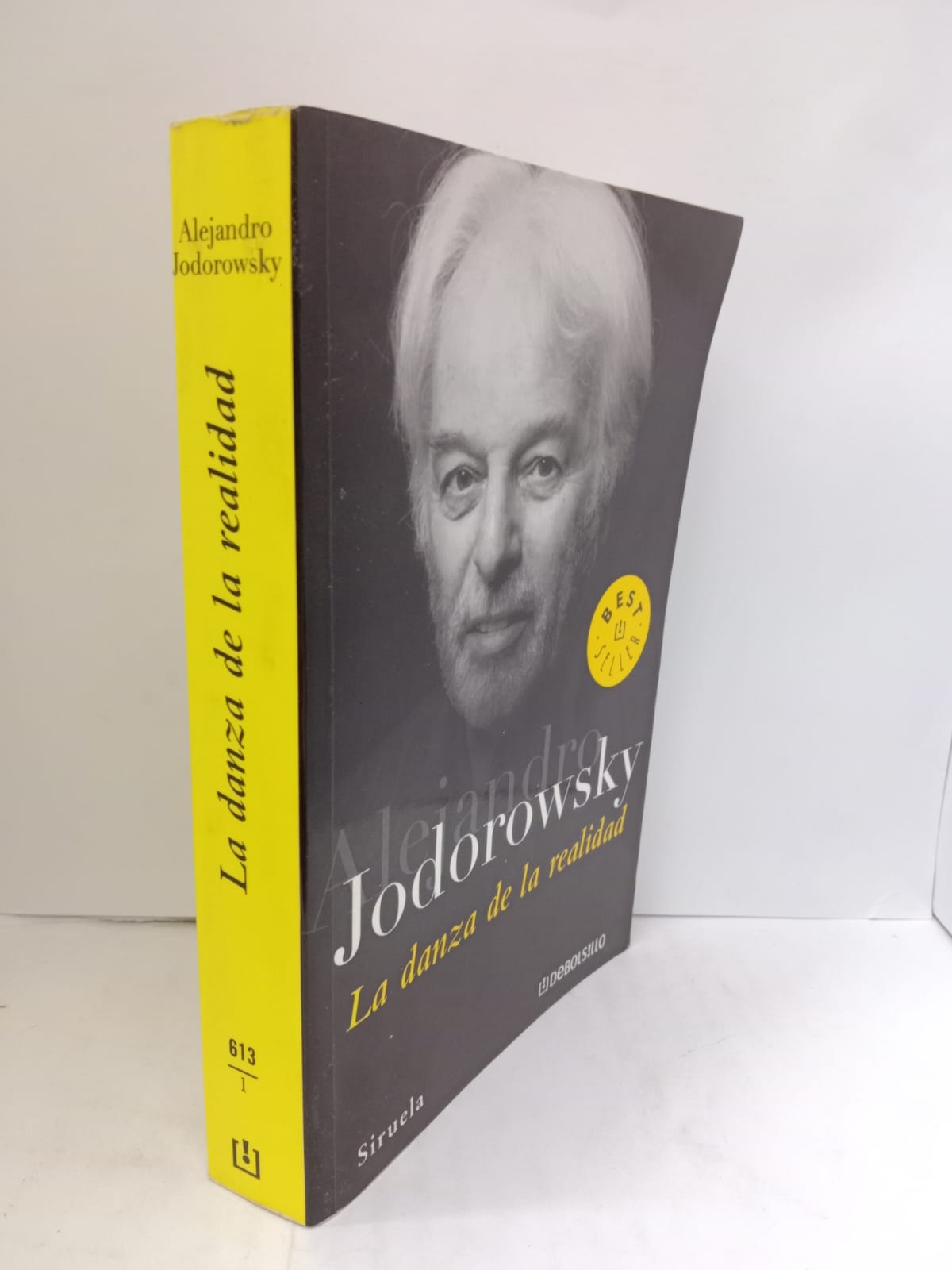 Whats App Image 2023 10 22 at 2 37 40 PM (1) — Postimages