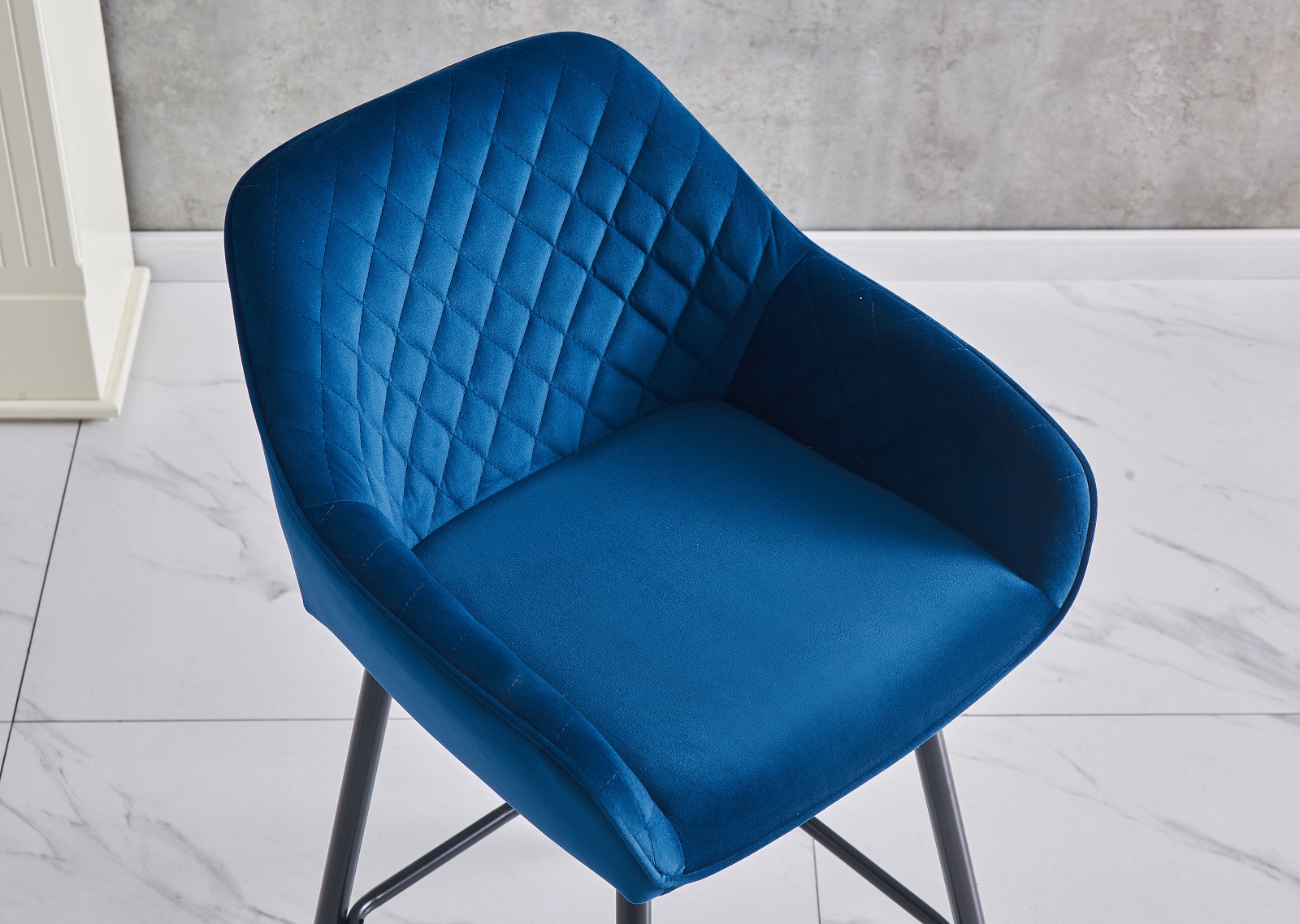 BSTL2078 UF91019 1004 — Postimages